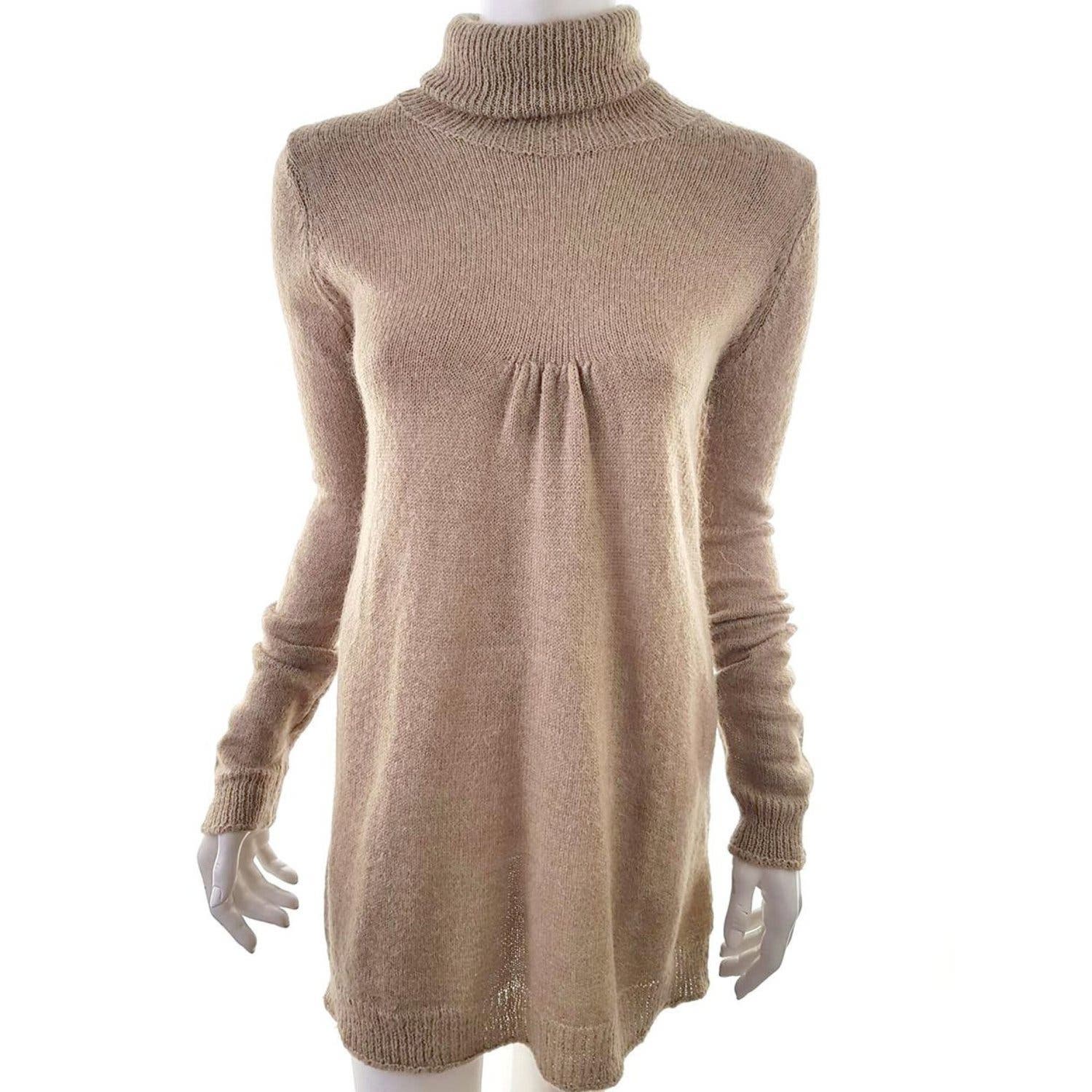 Ellen Kay Stl L SAMFRAKT B.. | Köp från RomanticFashion på Tradera ...