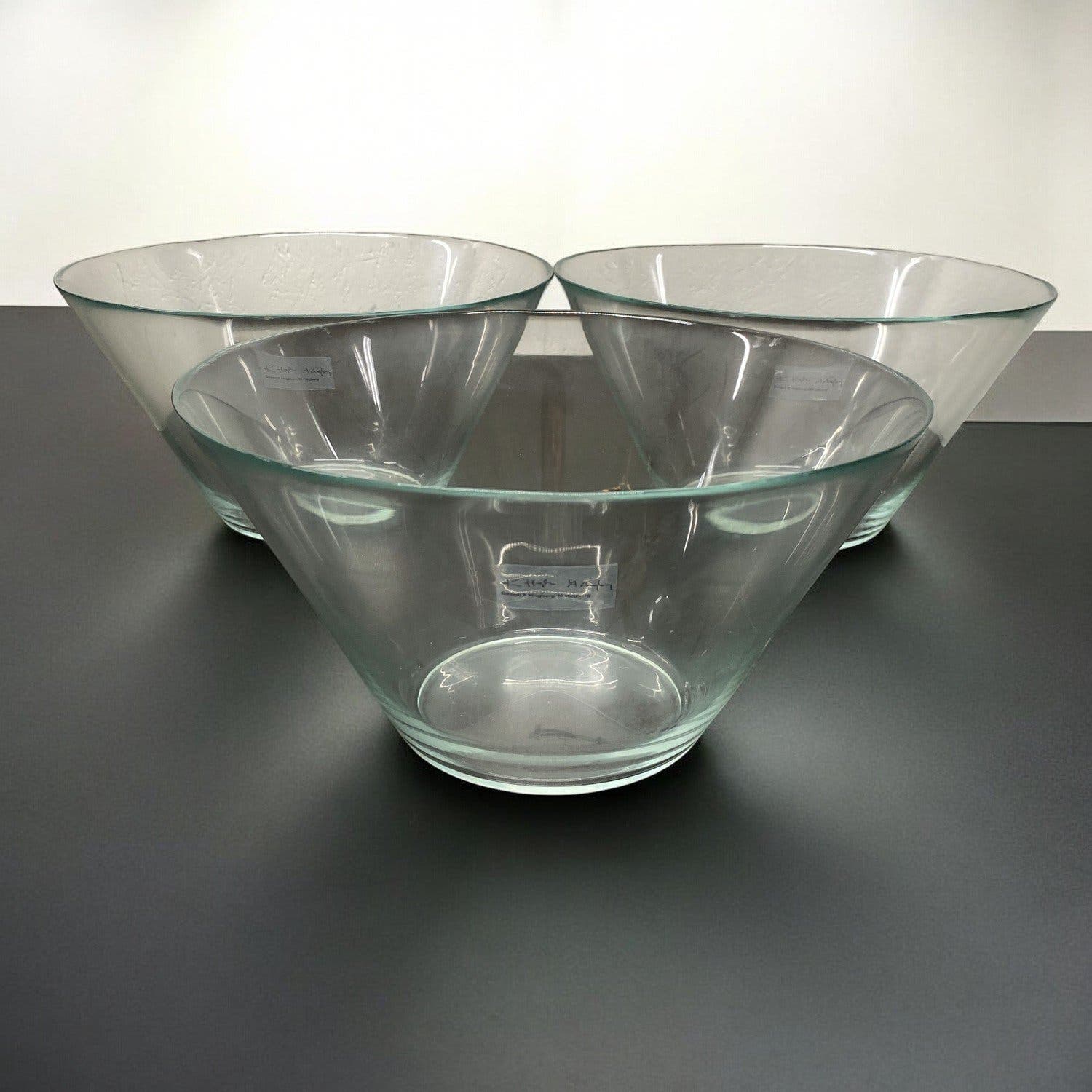 Se produkter som liknar Design K Hagberg/M Hagberg Sk.. på Tradera ...