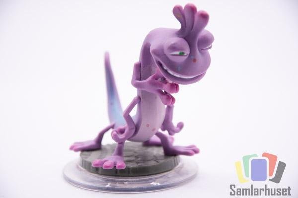 Randy - Disney Infinity 1.0 .. | Köp från SamlarhusetSE på Tradera ...