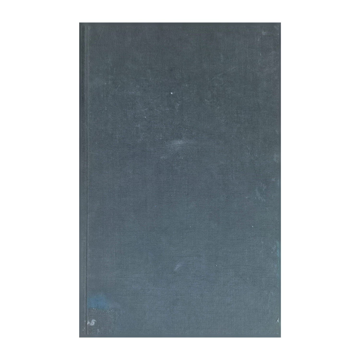 Se produkter som liknar Chelsea Quinn Yarbro: Hotel T.. på Tradera ...