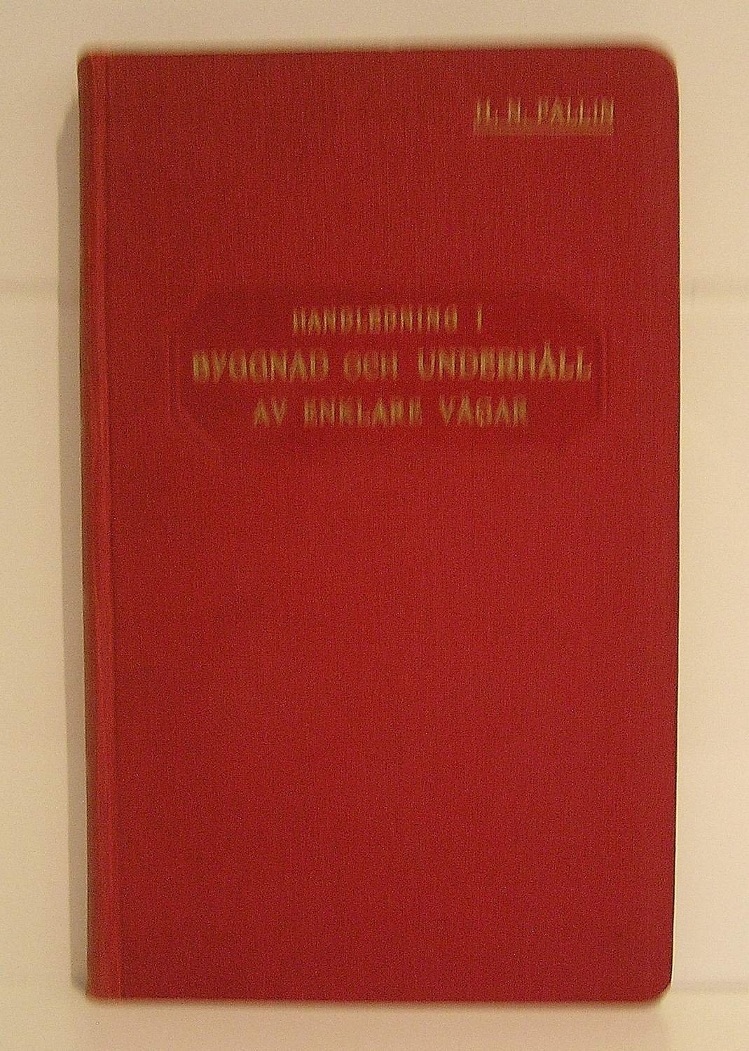 REA Handledning i byggnad och underh.. | Köp från ibrik på Tradera ...