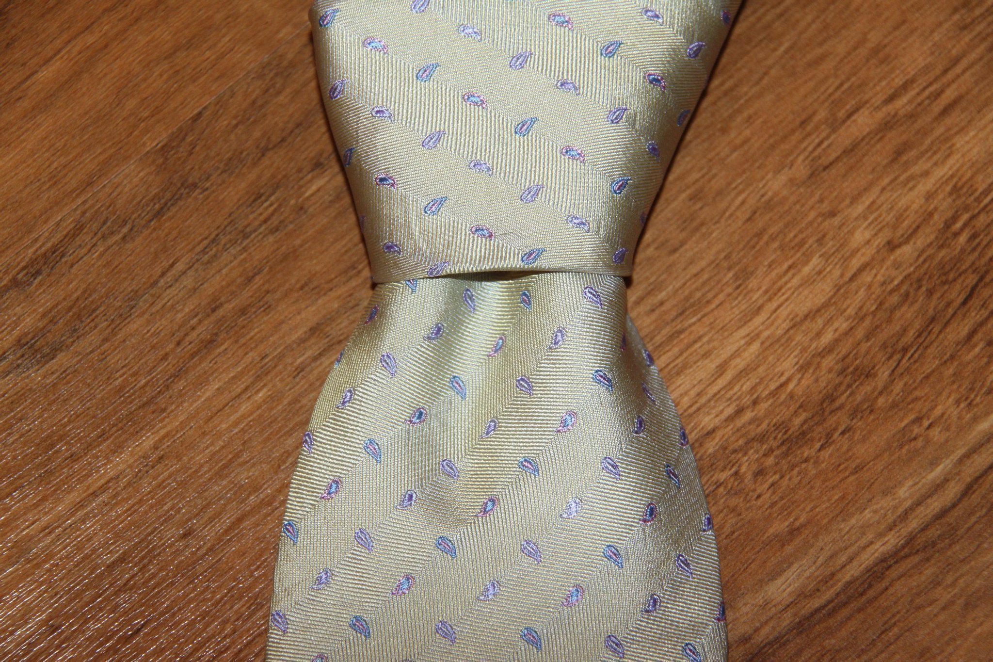 Slips OLIMP, 100% silke. Made in Italy | Köp på Tradera (706864607)