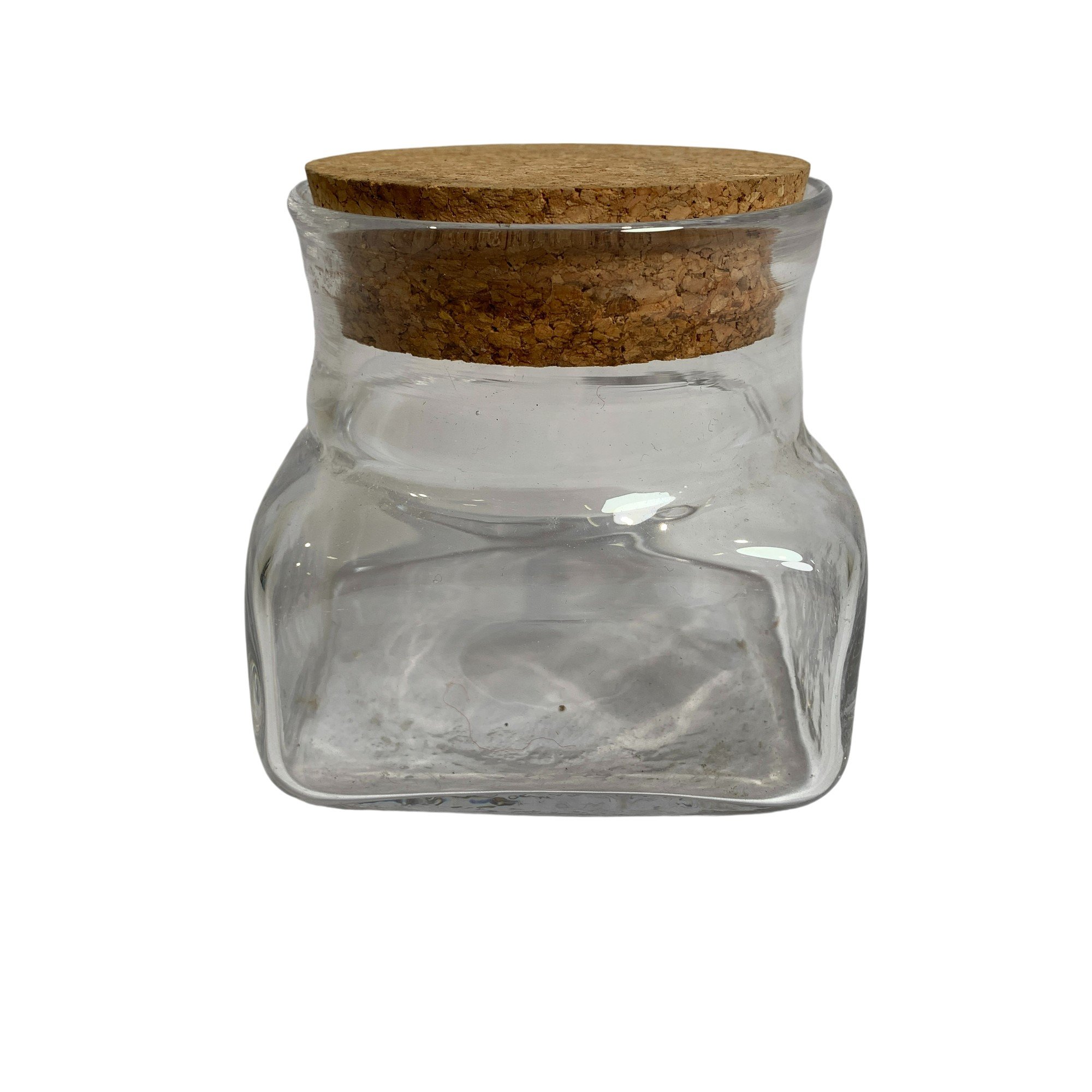 Signe Persson Melin Sill I Kvadrat .. | Köp från Footly på Tradera ...