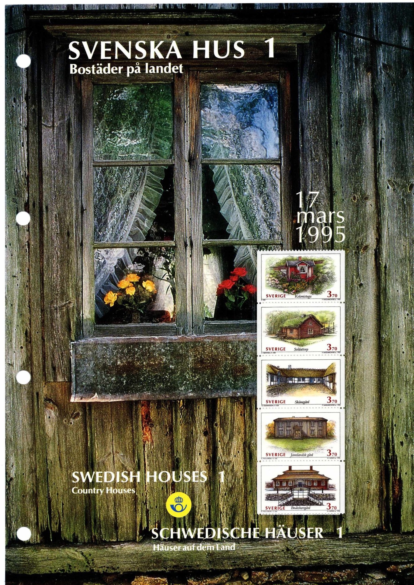 Motivblad 80 F 1888-92 Svens.. | Köp från RetoKortoTing på Tradera ...