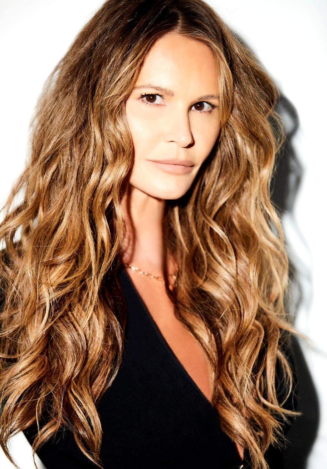 Elle MacPherson Australian Model ,Businesswoman.. | Köp på Tradera ...