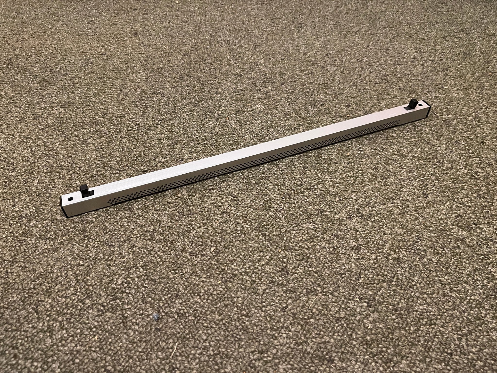 4st biobe Spaltventil Fönsterventil Ventil Vent.. | Köp på Tradera ...