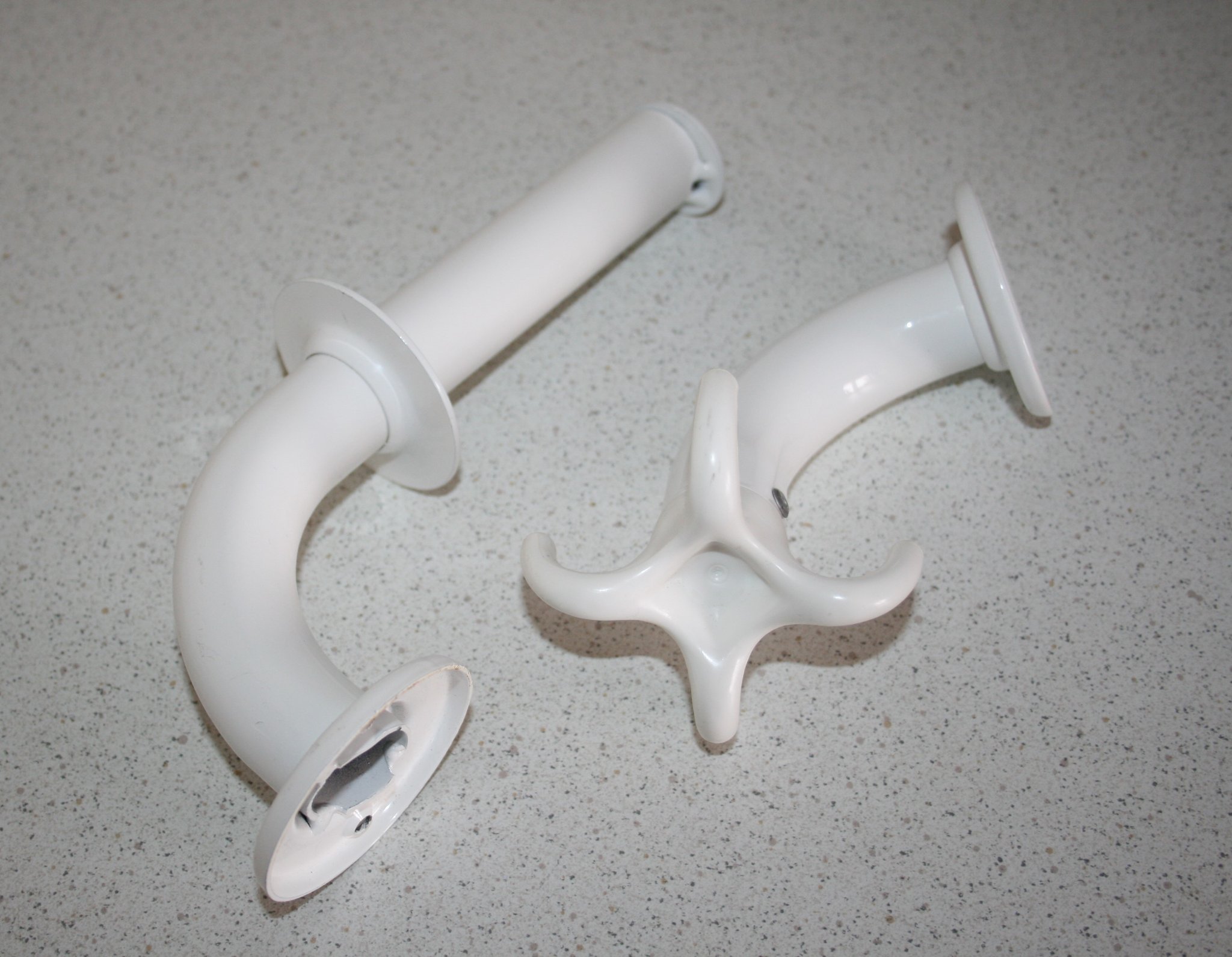 Retro Vintage IKEA Periskop Hängare/Krokar och .. (407706129) ᐈ Köp på ...