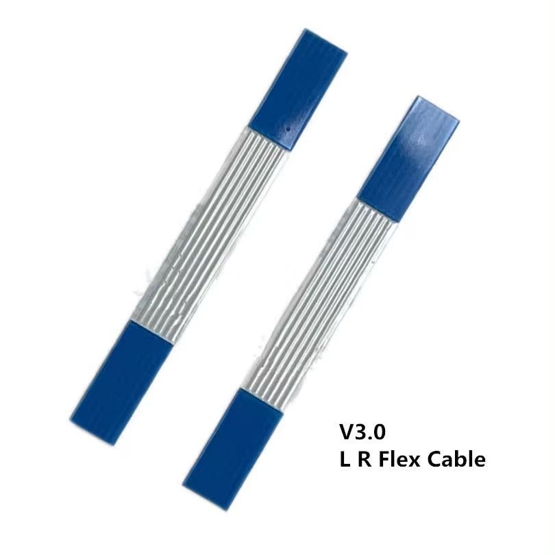 Se produkter som liknar PS5 V3.0 Triggers Flex Kabel .. på Tradera ...