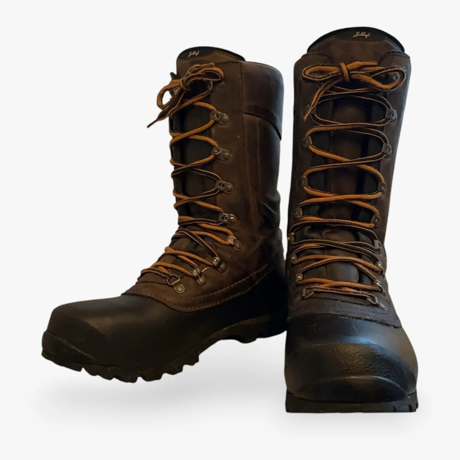 Se produkter som liknar Lundhags Jaure High Tea Green.. på Tradera ...