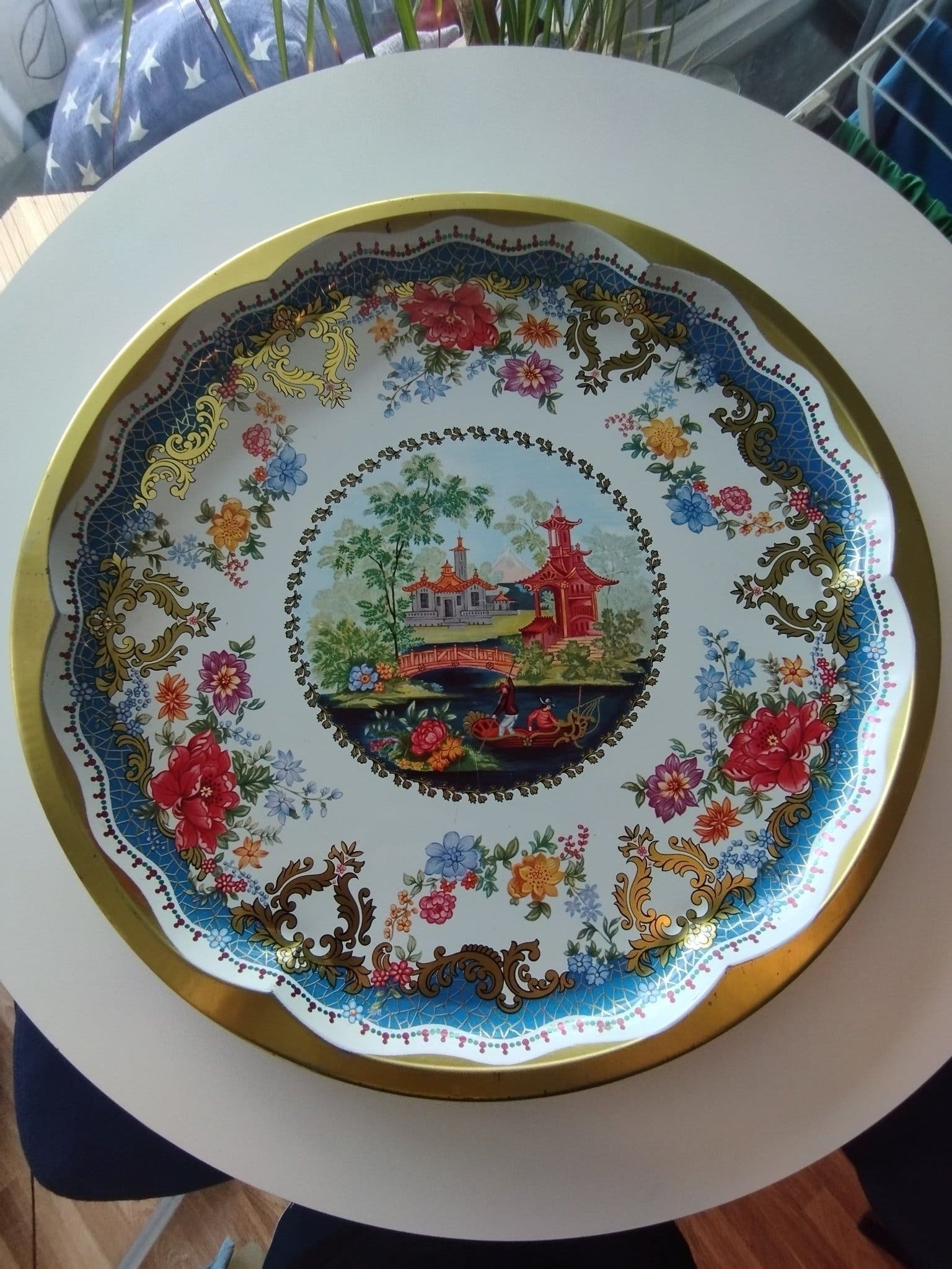 Se produkter som liknar Vintage Brickettas Brickett &.. på Tradera ...