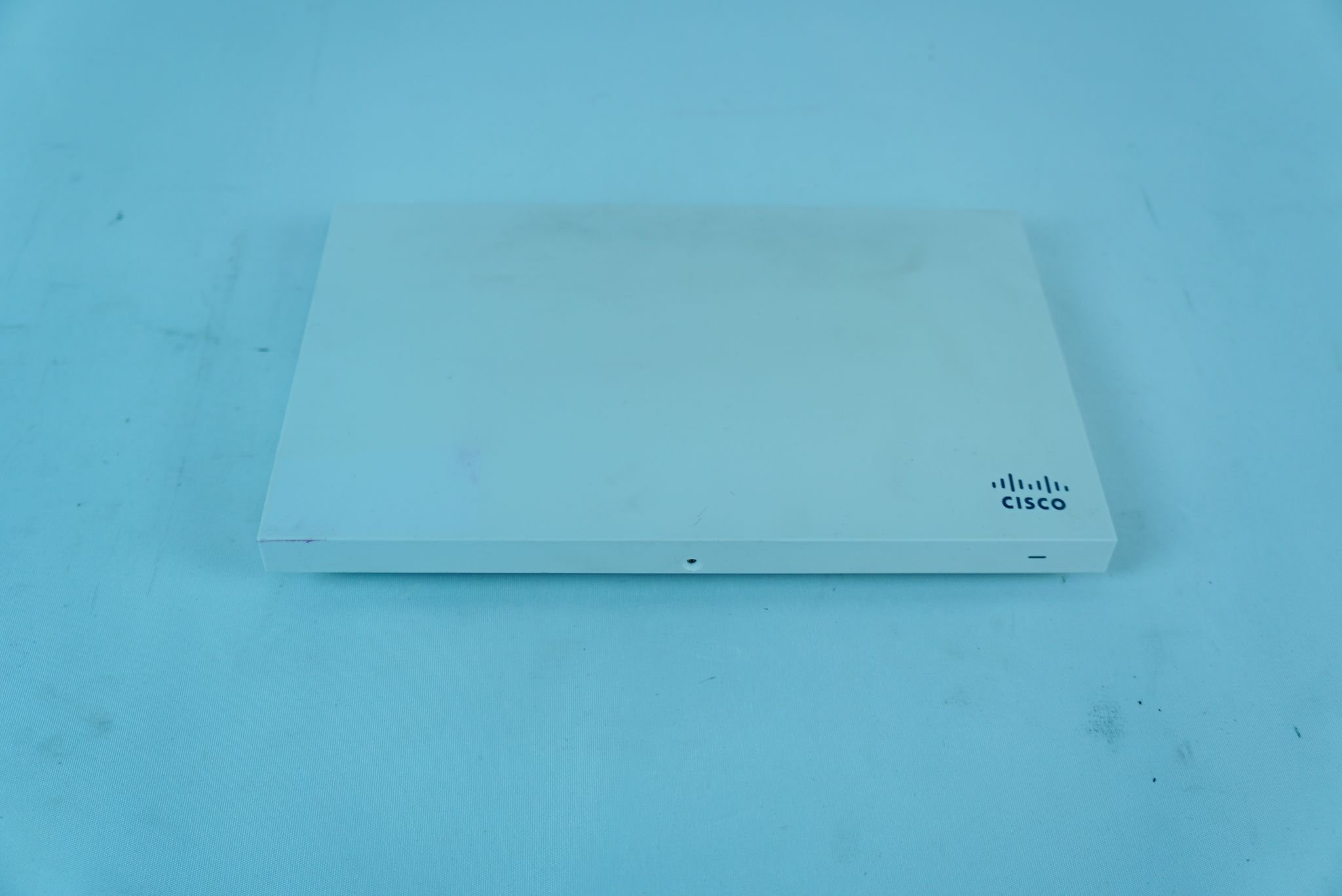 4st Cisco - Meraki Access Point.. | Köp från PWRTrading på Tradera ...