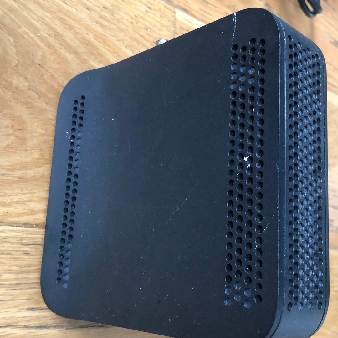 Se produkter som liknar Sagemcom Router på Tradera (697724029)