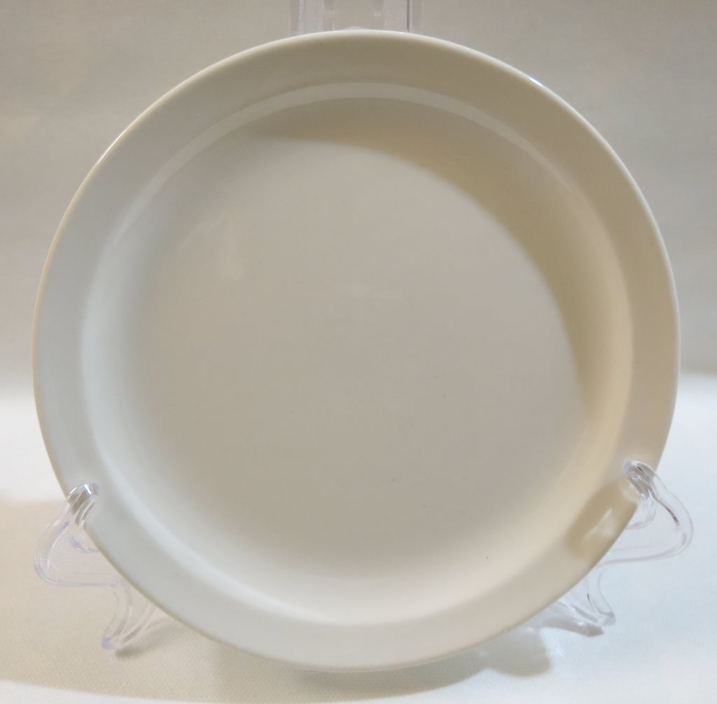 Assiett Dudson Armorlite England | Köp på Tradera (295180024)