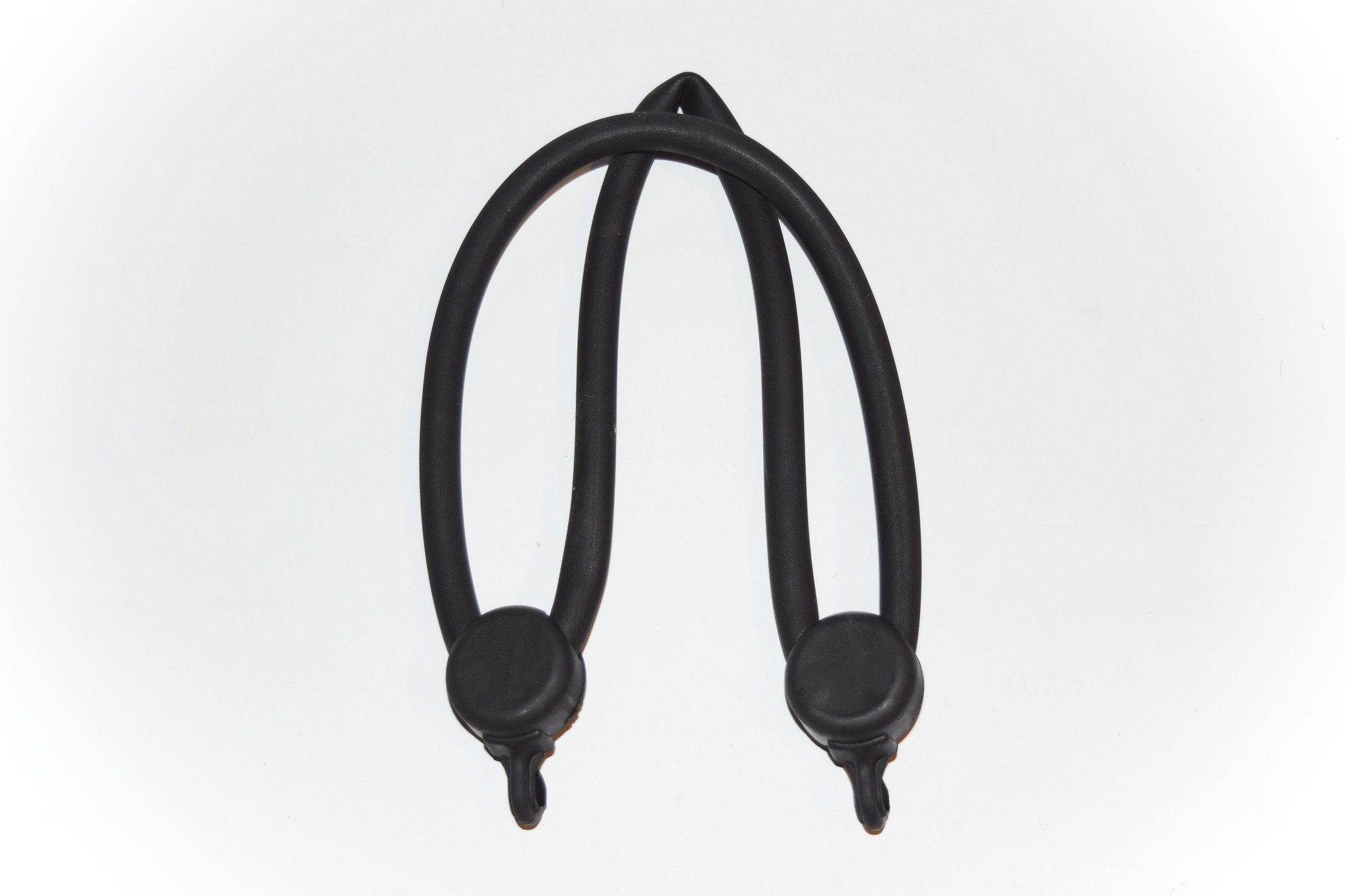 Spännband i gummi med k.. | Köp från Road_Rash_Workshop på Tradera ...