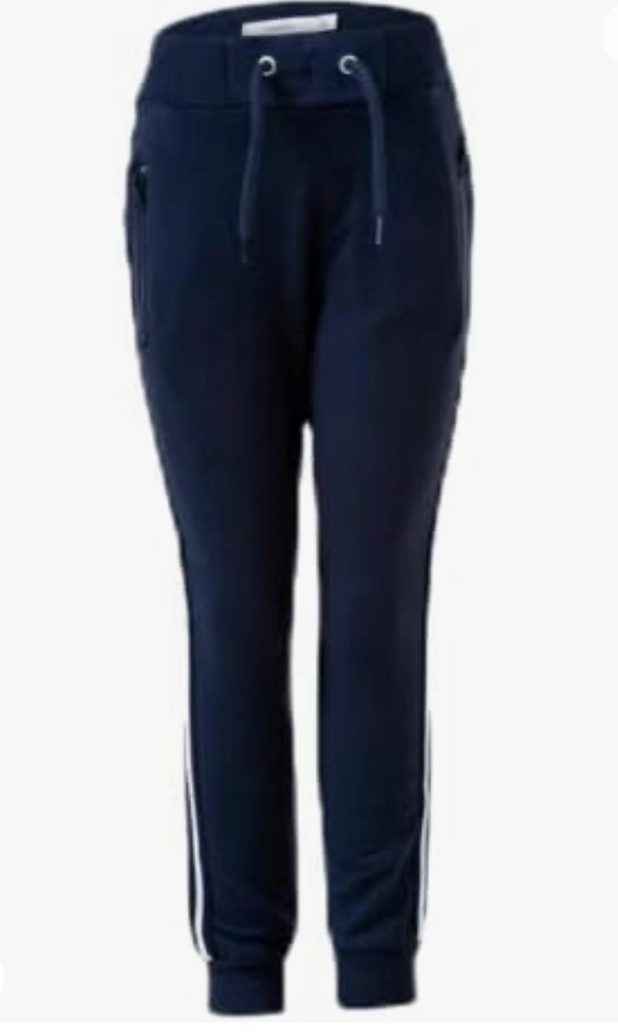 Se produkter som liknar Nya! NAME IT Byxor / mjukisby.. på Tradera ...