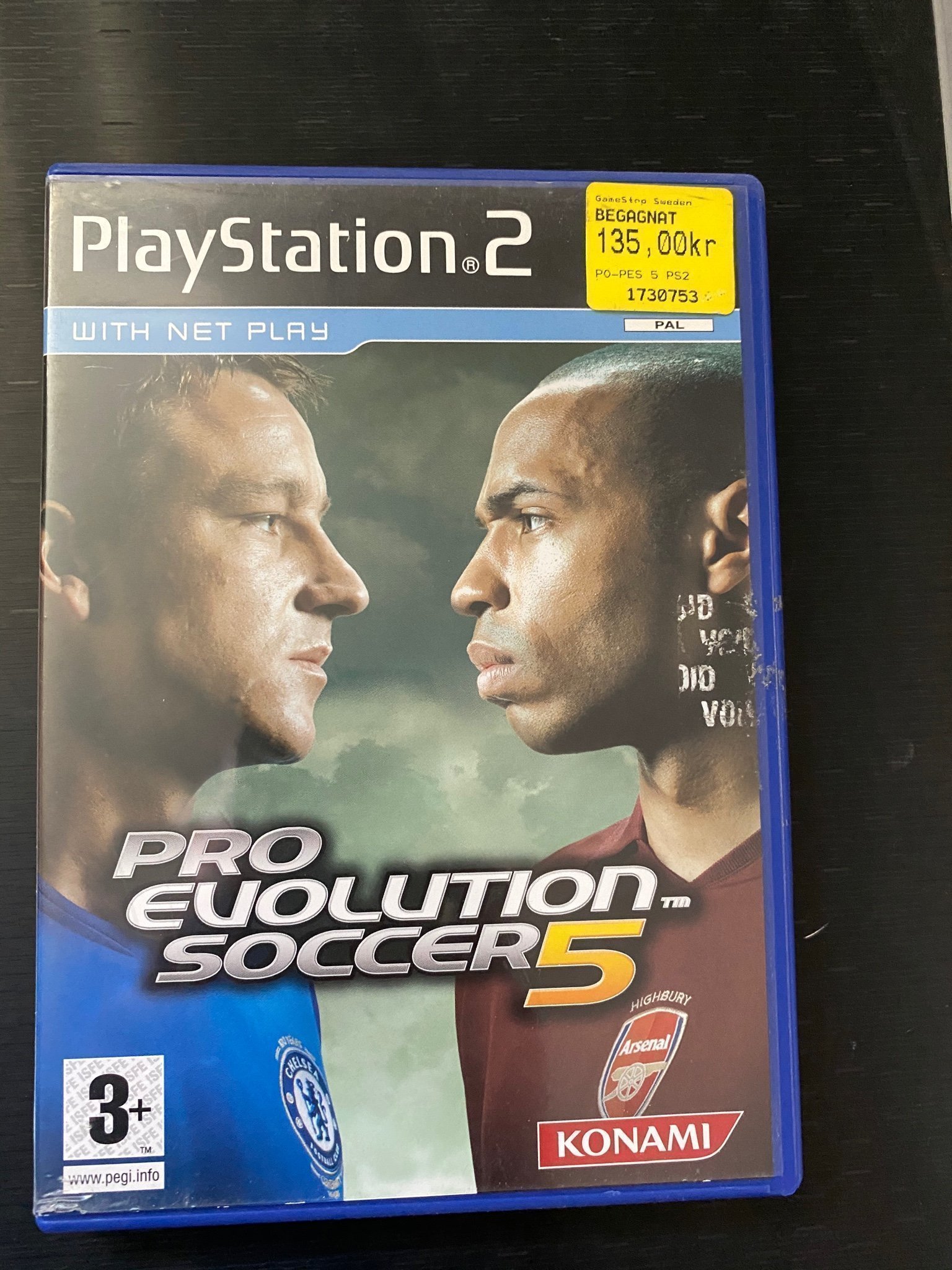 Pro evolution soccer 2014 ps2 iso english - gulfstudy