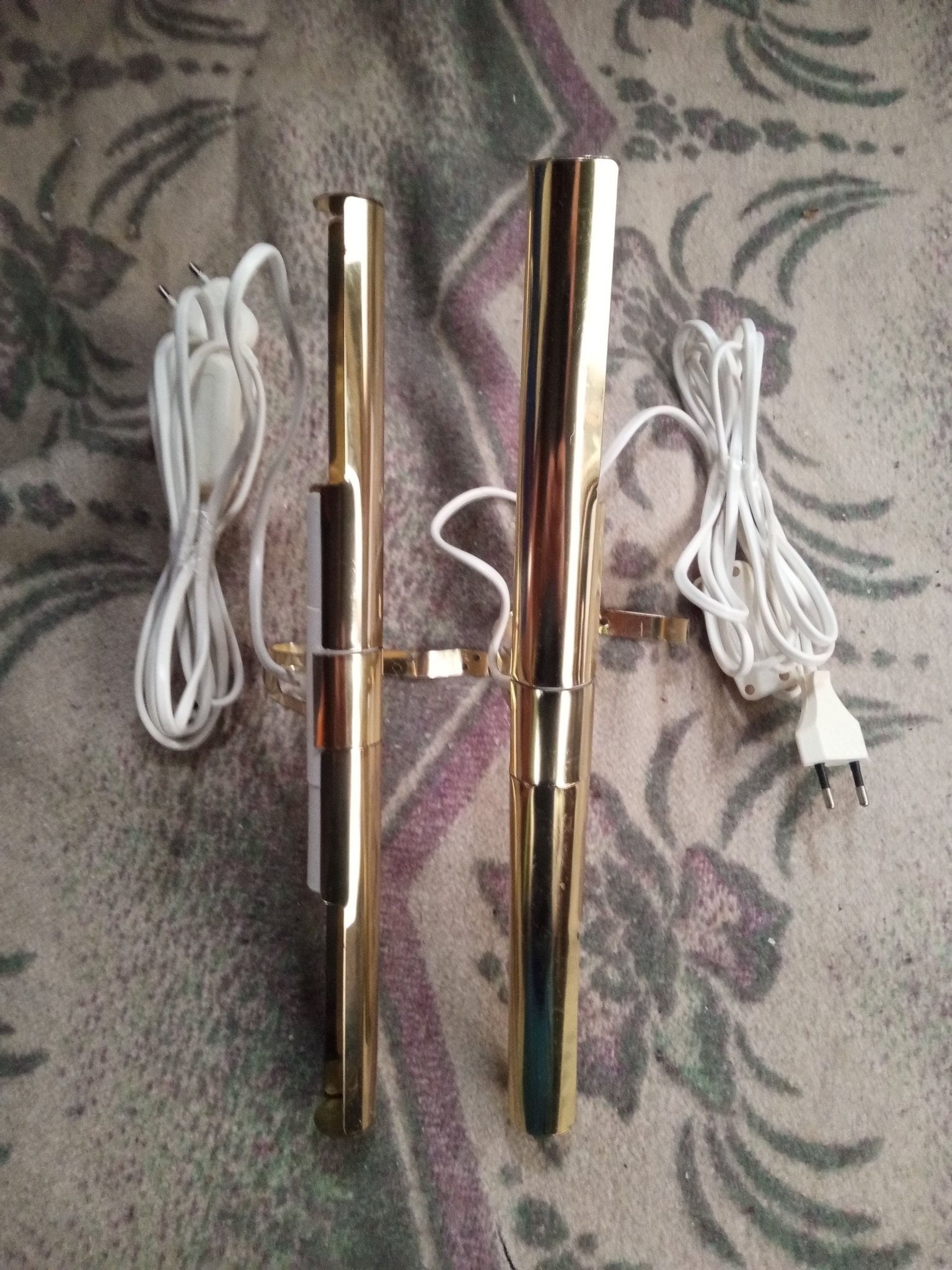 Se produkter som liknar ..Par *IKEA/ V9011*-*LAMPOR-T.. på Tradera ...