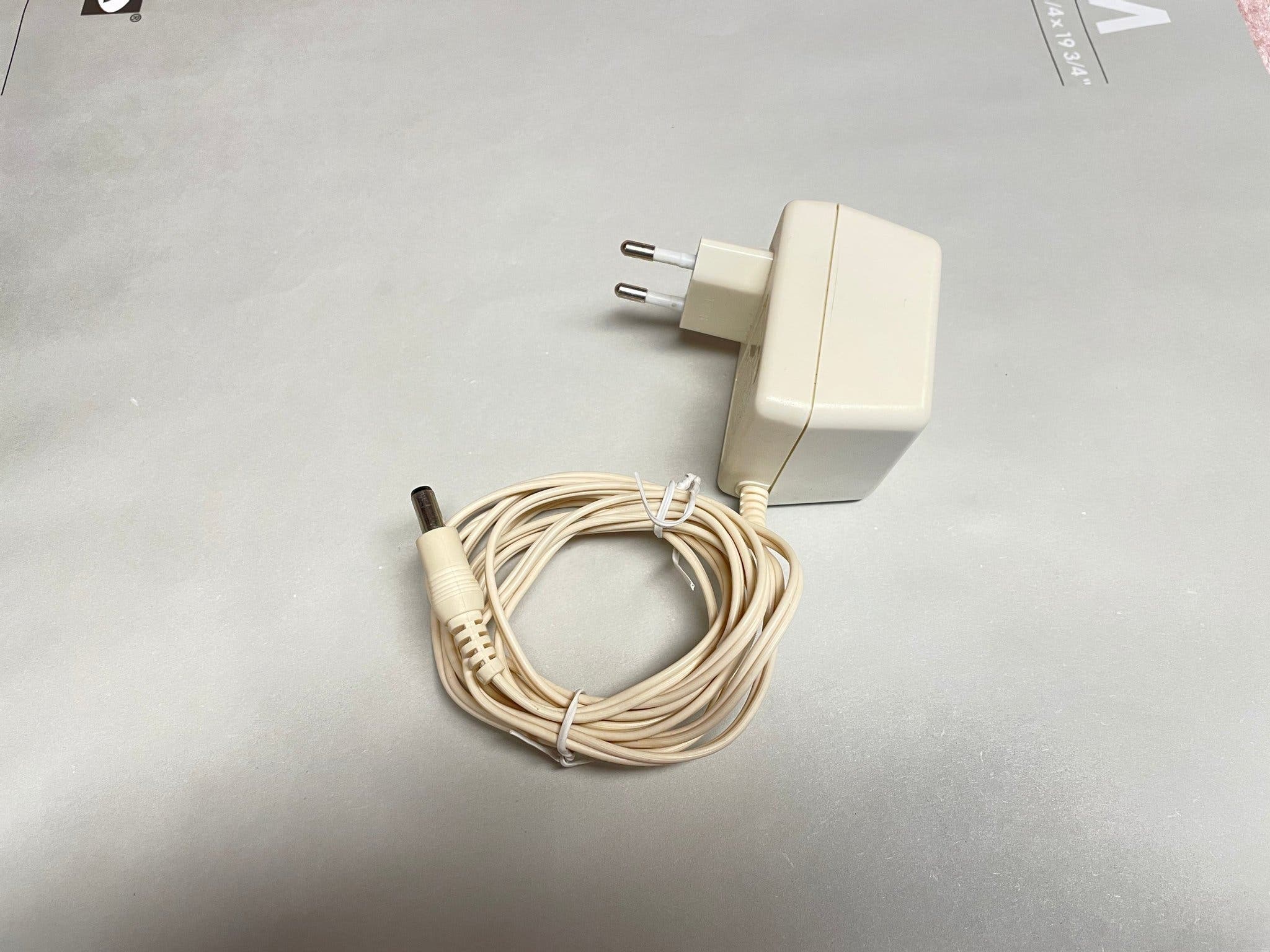 Philips Adapter | Köp på Tradera (707711634)