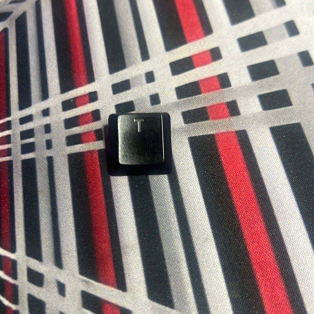 Se produkter som liknar Logitech G915 TKL T Keycap på Tradera (692270907)