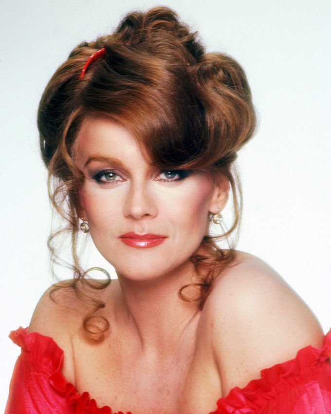 Ann Margret American Actress Singer Dancer Phot Köp På Tradera