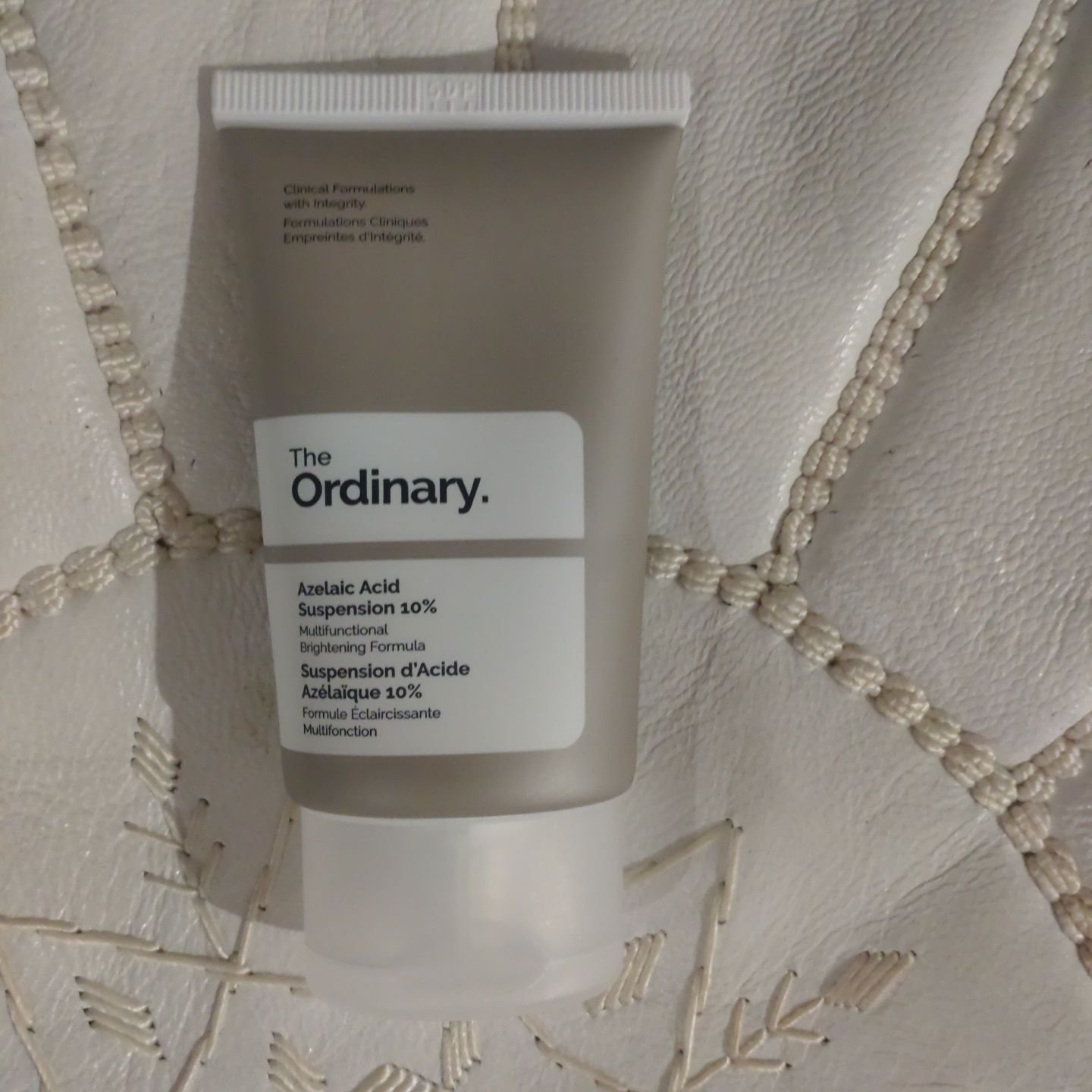 The Ordinary Azelaic Acid Suspension 10% | Köp på Tradera (708067154)