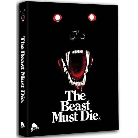 Se produkter som liknar Besten Blu-ray Amicus Peter C.. på Tradera ...
