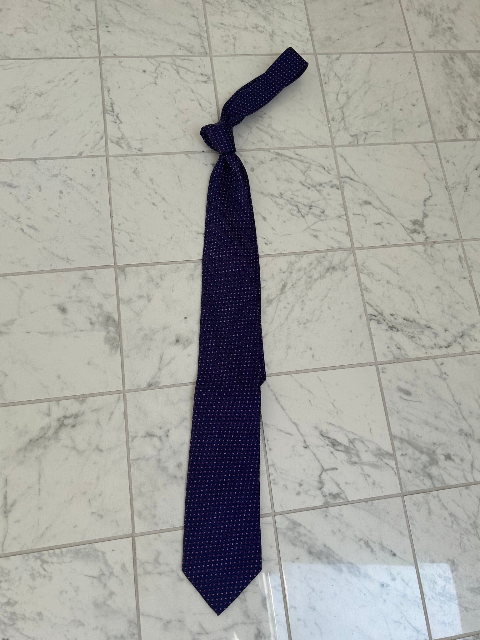 Eton Lila Slips Köp På Tradera 644540144