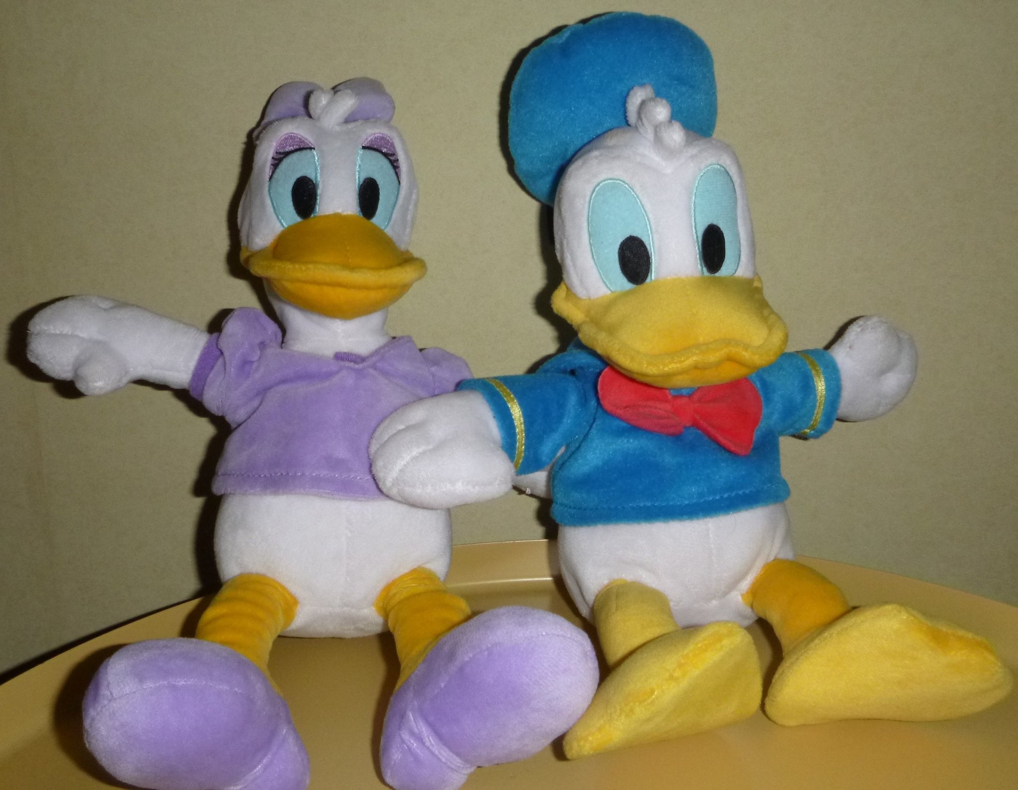 Se produkter som liknar Disney Mjukisdjur Kalle.. på Tradera (509330779) Se produkter som liknar Disney Mjukisdjur Kalle.. på Tradera (509330779)