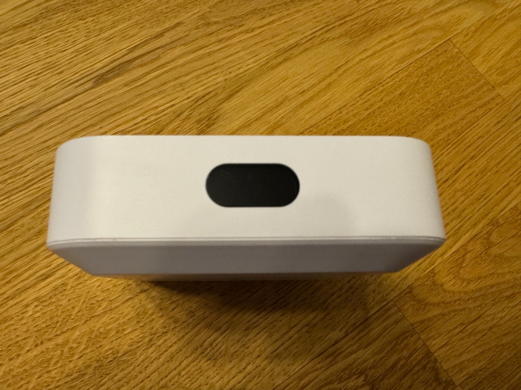 Se produkter som liknar Ubiquiti UniFi Express WiFi R.. på Tradera ...