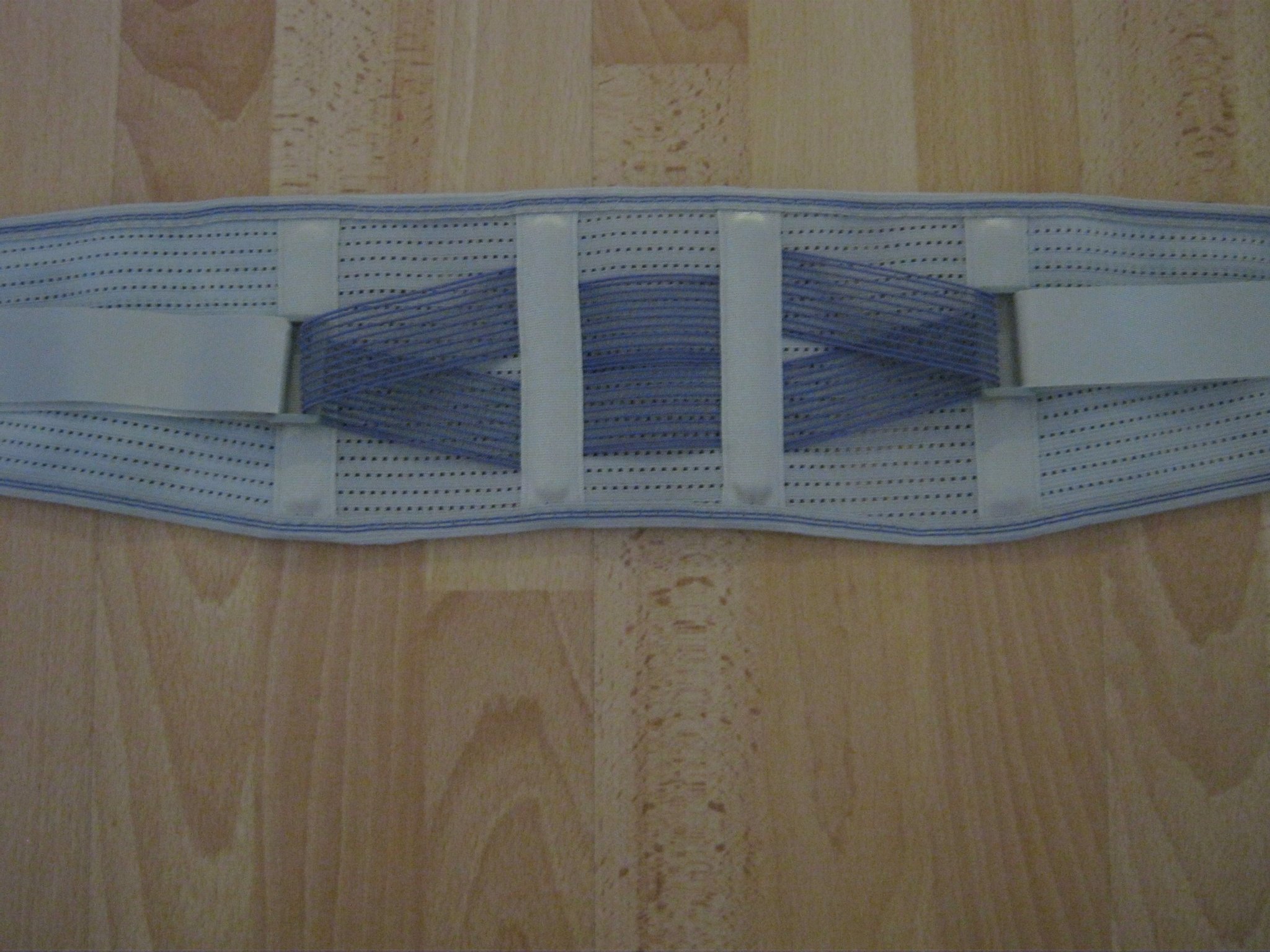 Ryggbälte, bäcken-graviditets-SI-bälte | Köp på Tradera (709212409)