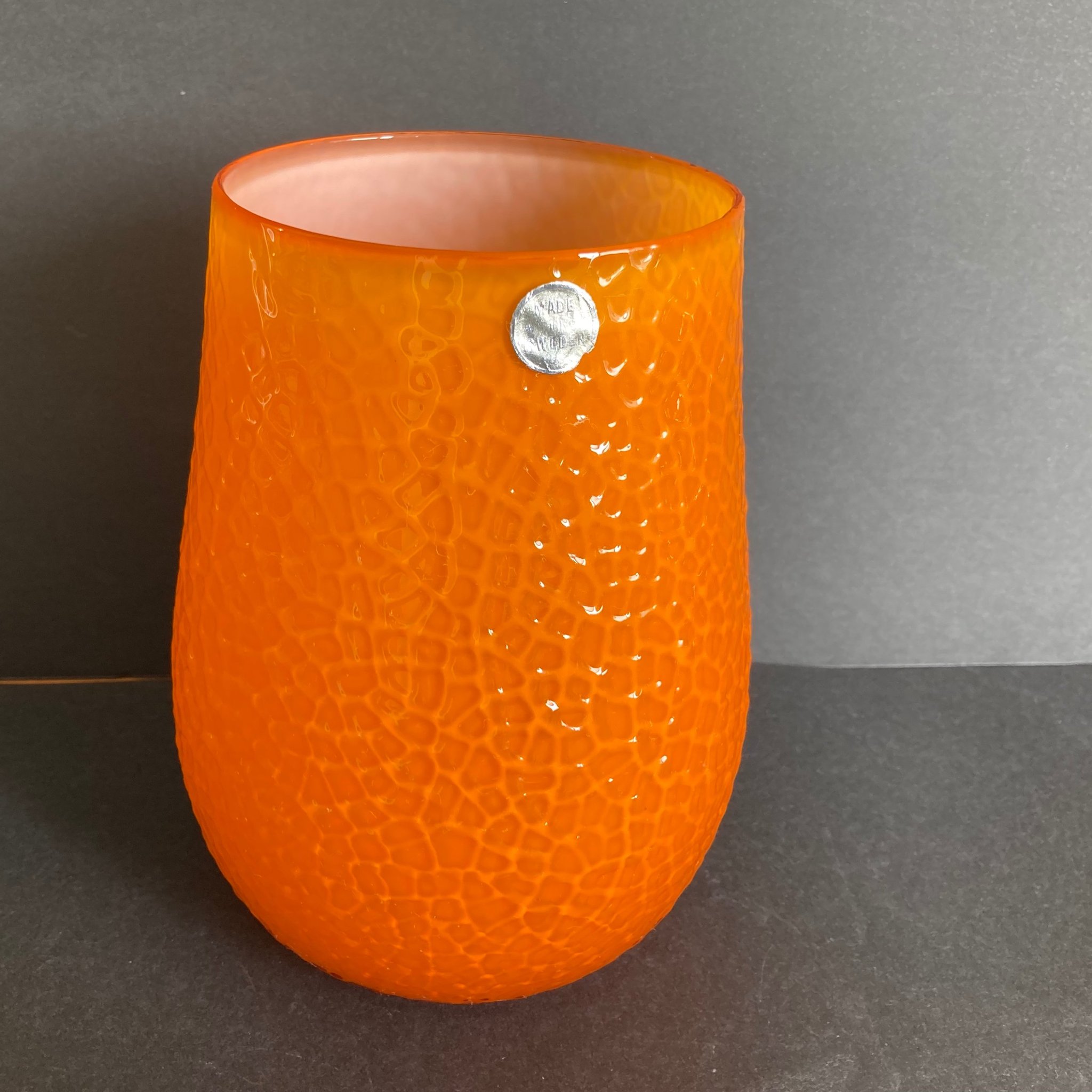Se Produkter Som Liknar Vas stor Ljuslykta ELME GLAS P Tradera Se Produkter Som Liknar Vas stor Ljuslykta ELME GLAS P Tradera