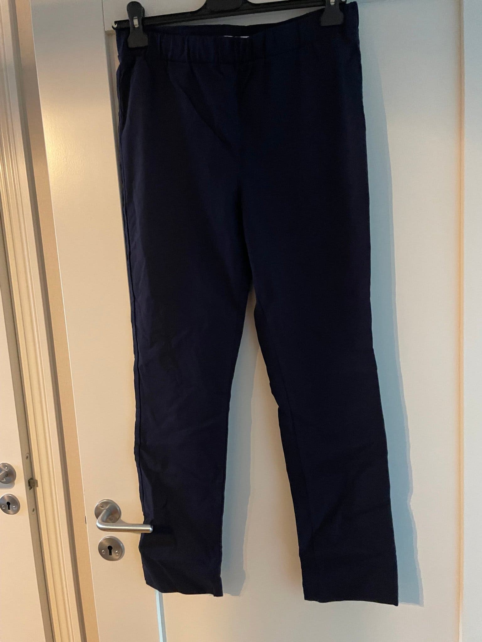 Se produkter som liknar Ellos Collection Flexy Slim f.. på Tradera ...