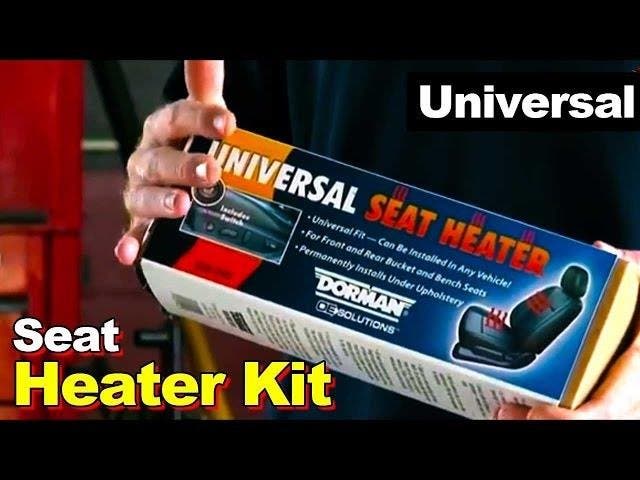 Dolt kit för att bygga om till elv.. | Köp från OA-5599 på Tradera ...