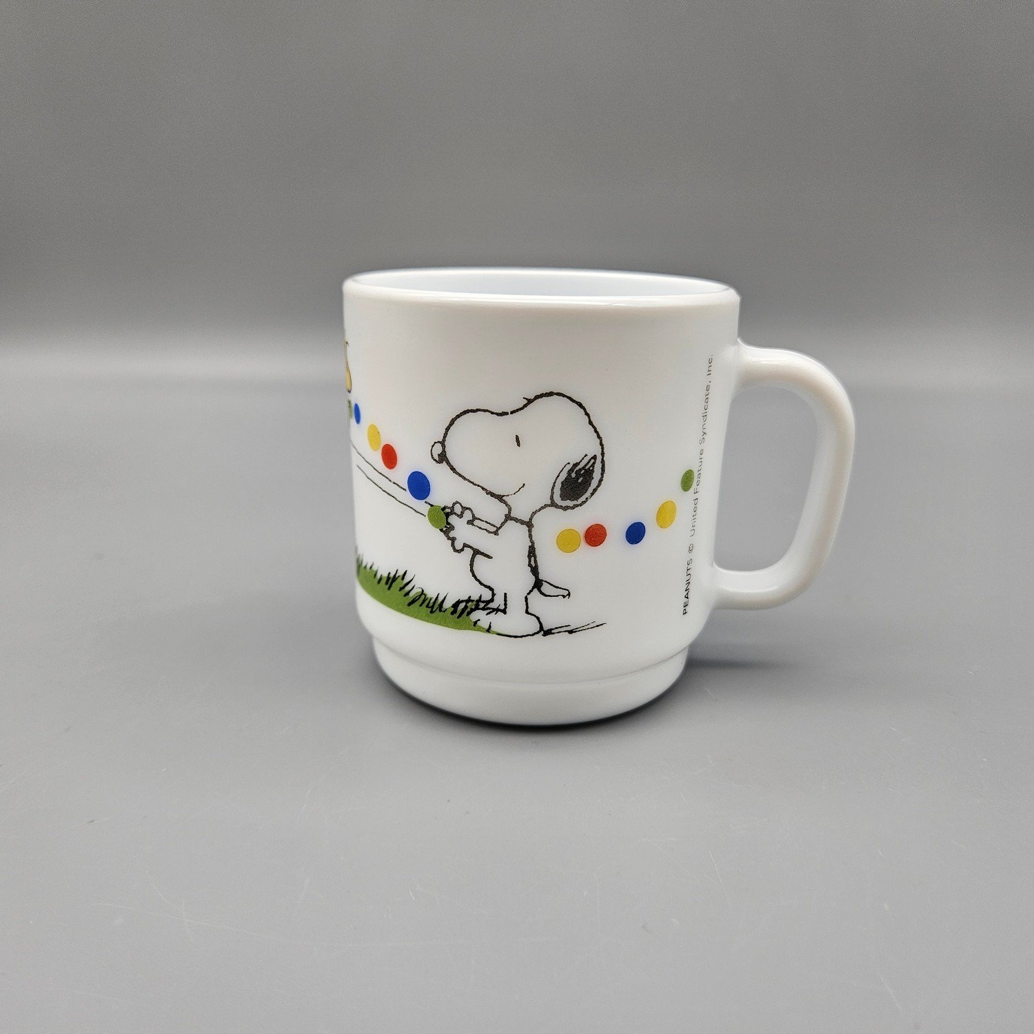 Mugg Snobben - Harmonia Spa.. | Köp från SakLetarHyllan på Tradera ...