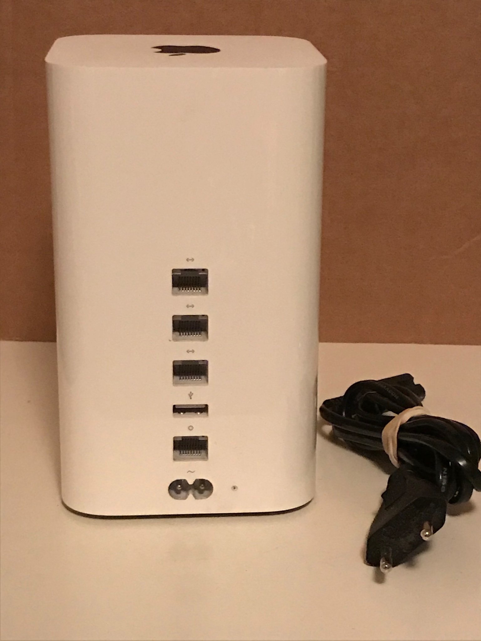 Apple airport extreme a1408 - onthewebtews