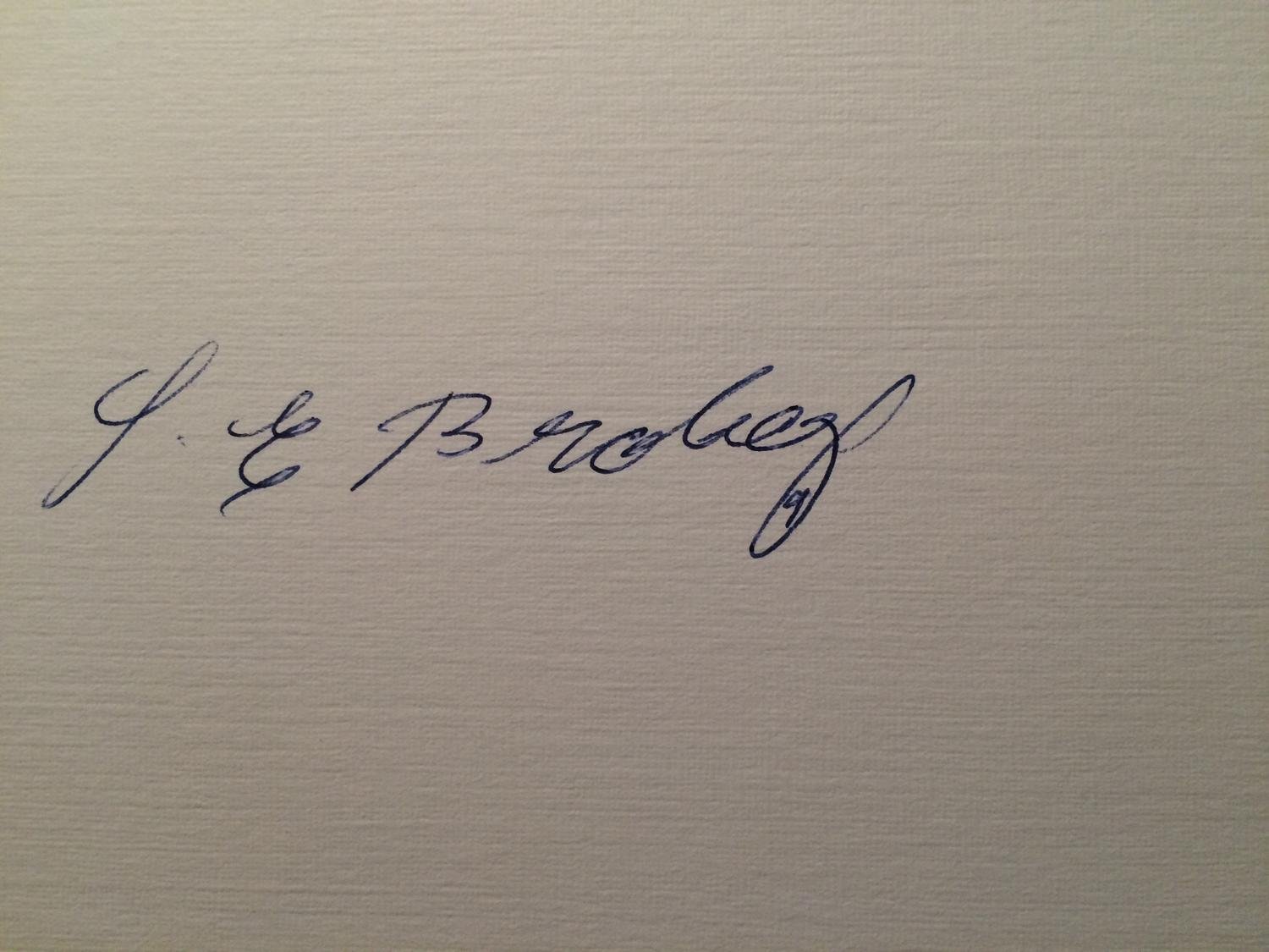 Sven-Erik Broberg - SM-guld 1954 - Bandy | Köp på Tradera (487448775)