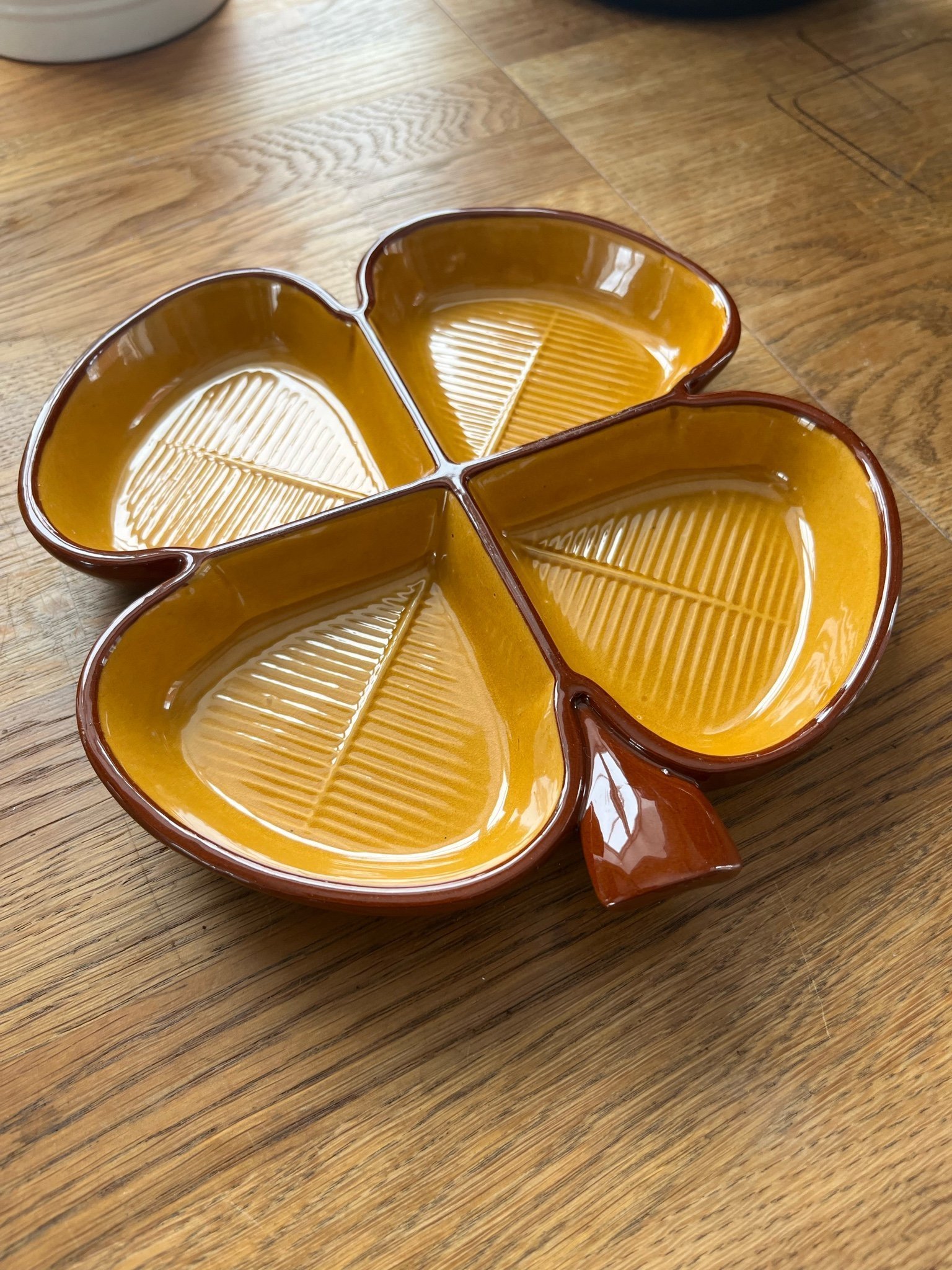 Se produkter som liknar Vintage Fat Gabriel Keramik 9.. på Tradera ...