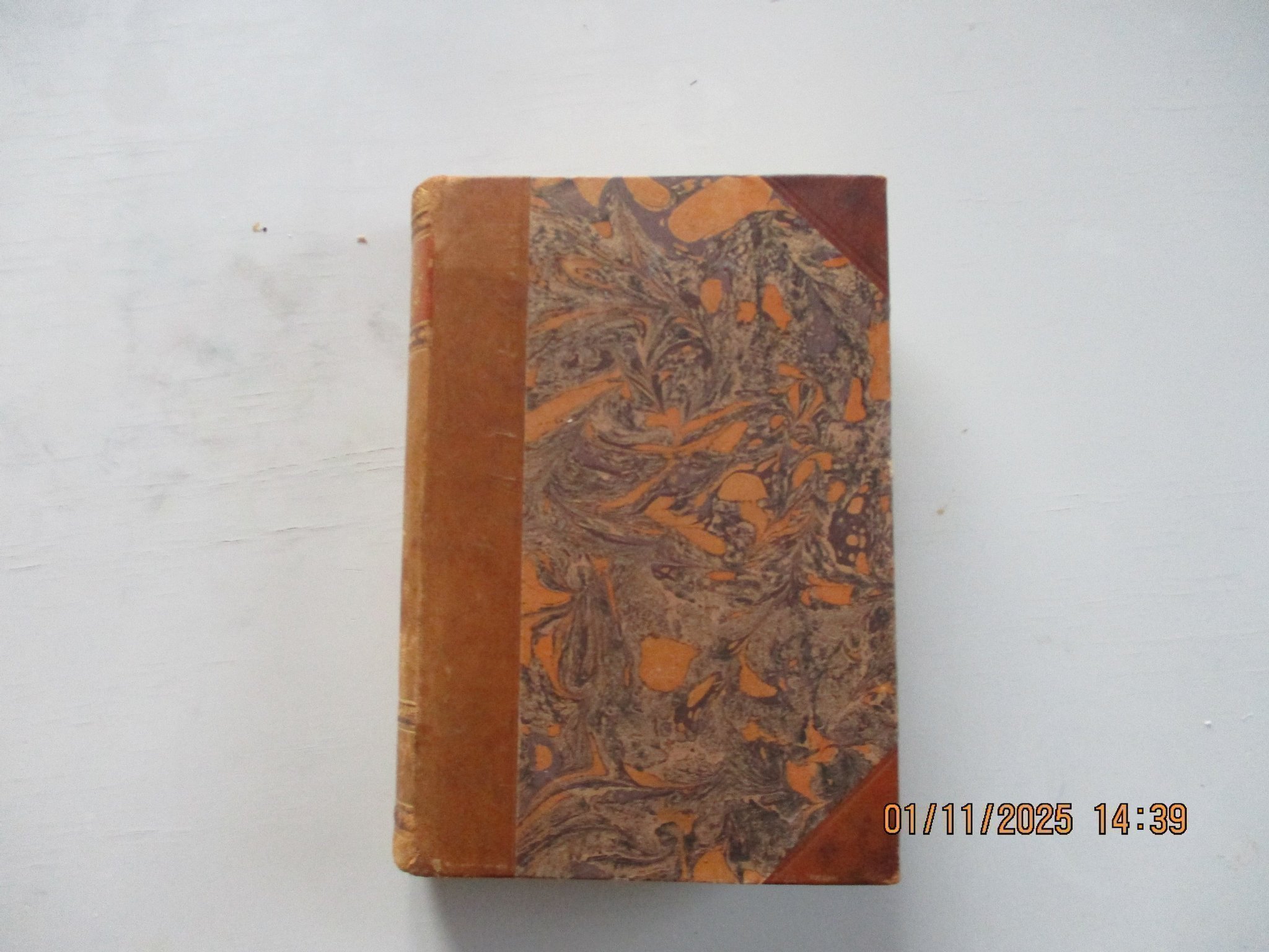 Ränningehus - Adel präster och smugglare av Alb.. | Köp på Tradera ...