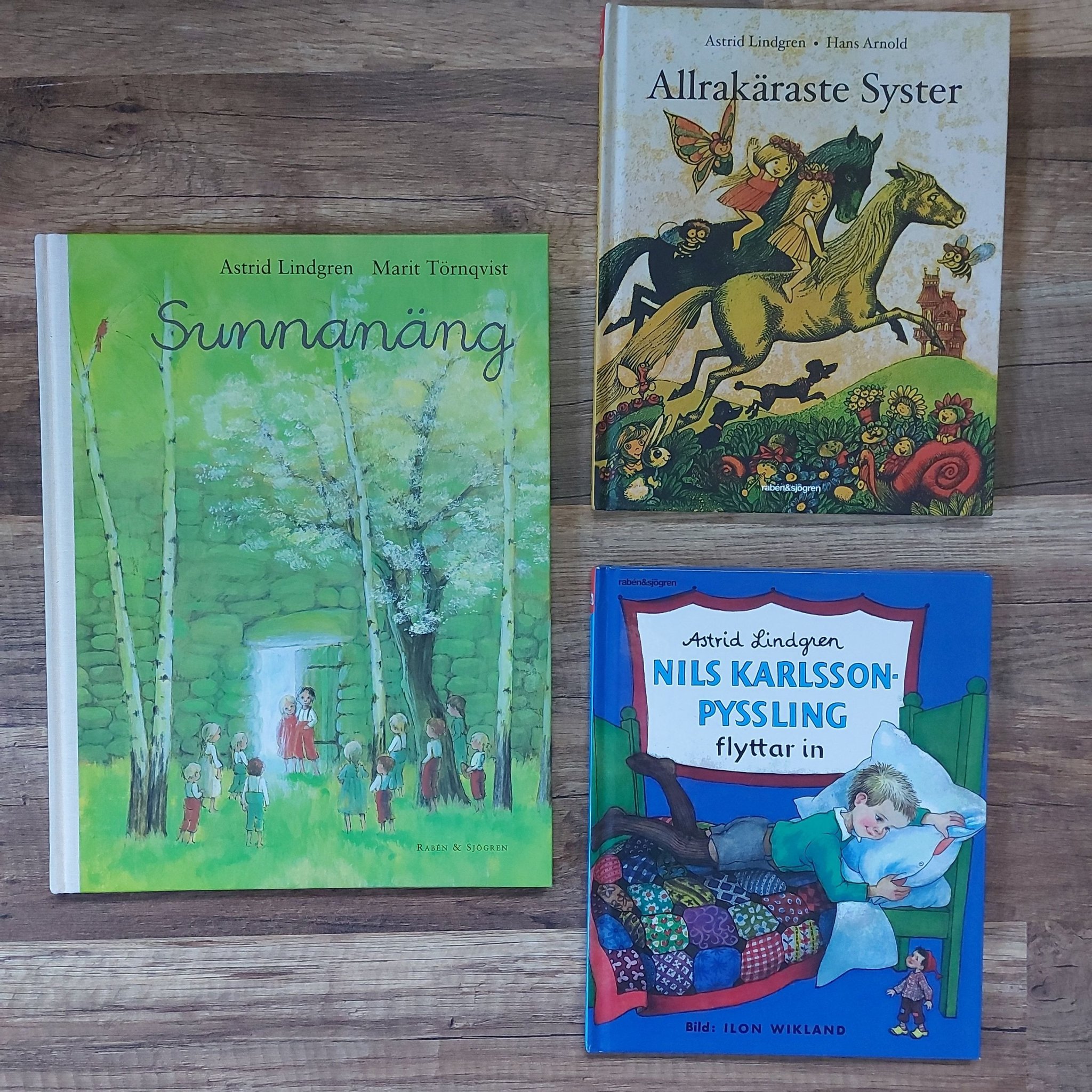 Se produkter som liknar Astrid Lindgren klassiska bar.. på Tradera ... Se produkter som liknar Astrid Lindgren klassiska bar.. på Tradera ...