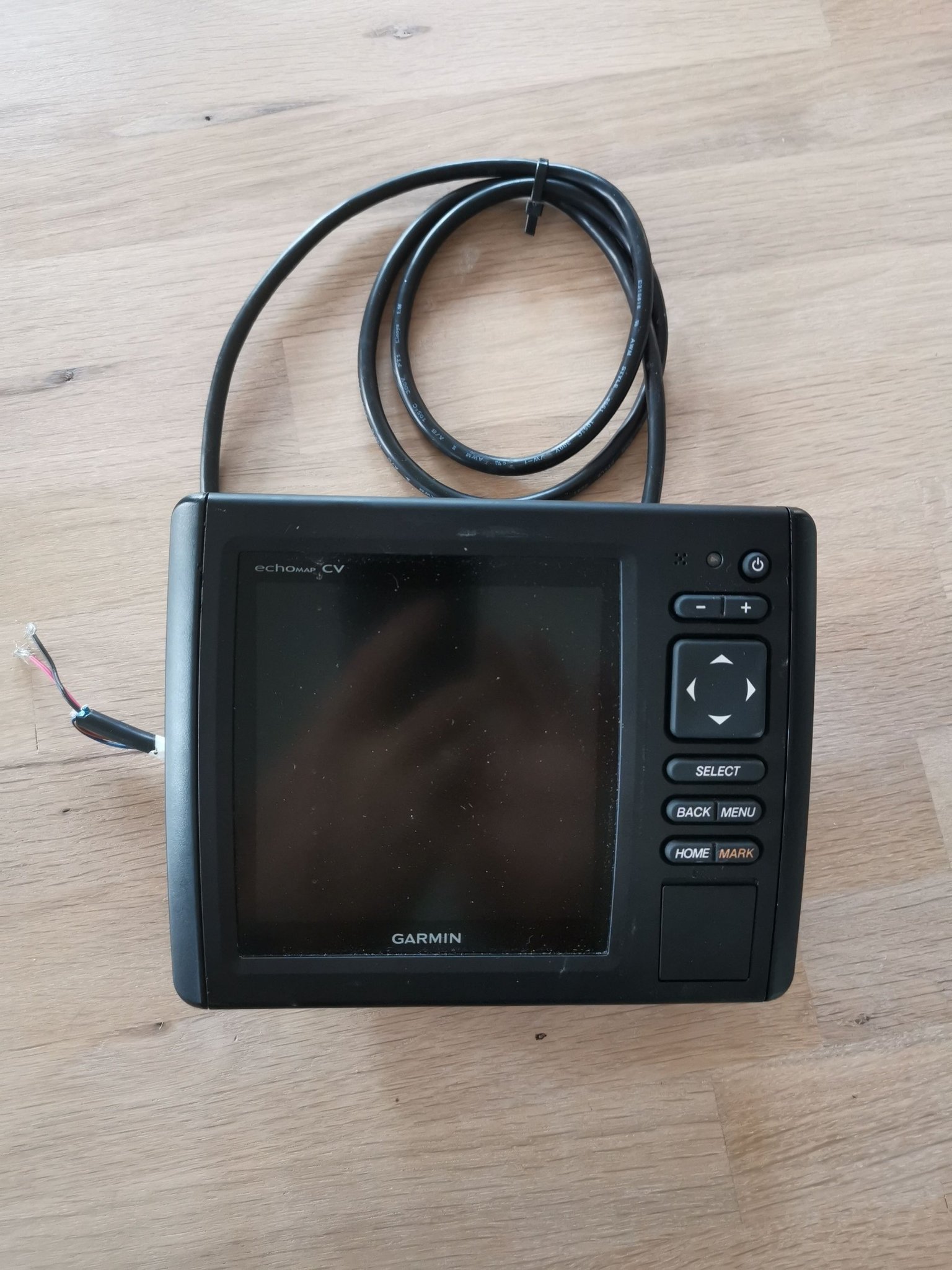 GARMIN ECHOMAP CHIRP 52CV (419738486) ᐈ Köp på Tradera GARMIN ECHOMAP CHIRP 52CV (419738486) ᐈ Köp på Tradera