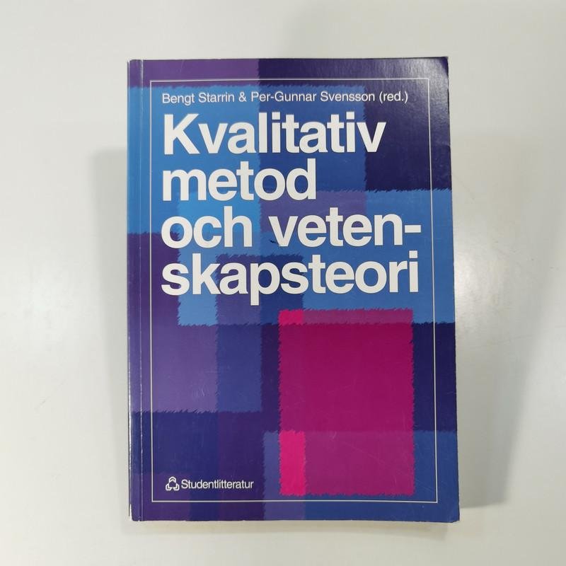 Se produkter som liknar Bengt Starrin & Per-Gunnar Sv.. på Tradera ...