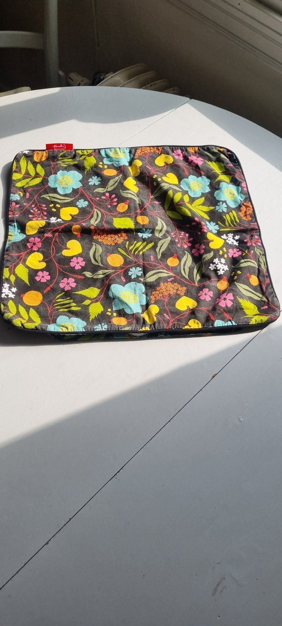 Hanna Design Kuddfodral | Köp på Tradera (699923197)