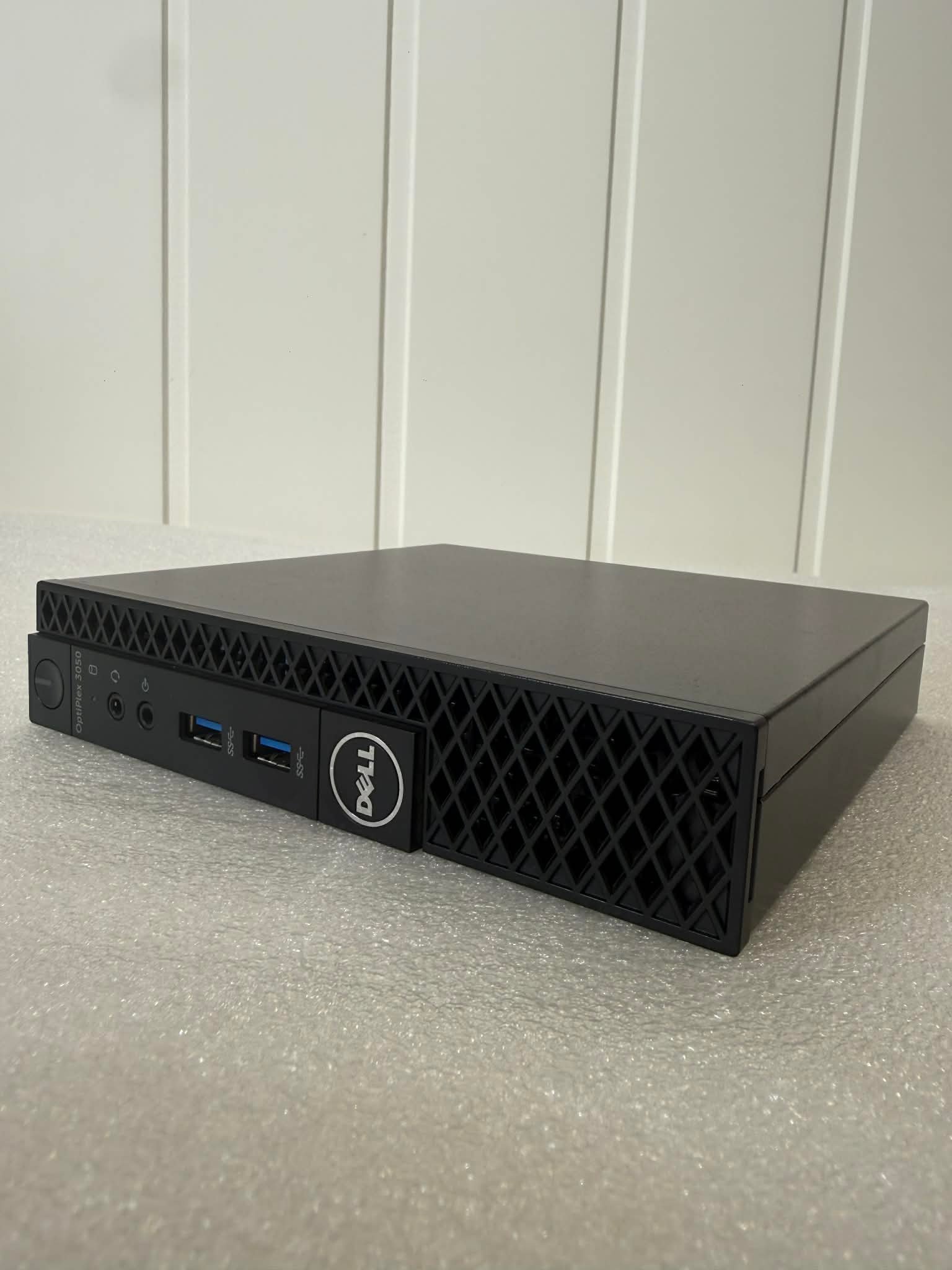 Dell OptiPlex 3050 / Intel Cor.. | Köp från Superlagret på Tradera ...