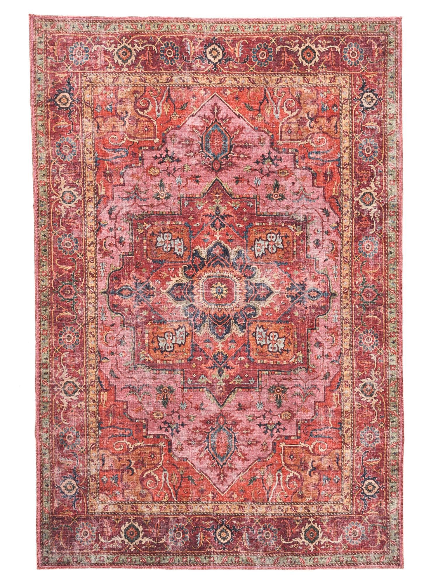 RUGVISTA Matta Georgia Oriental, .. | Köp från RugVista på Tradera ...