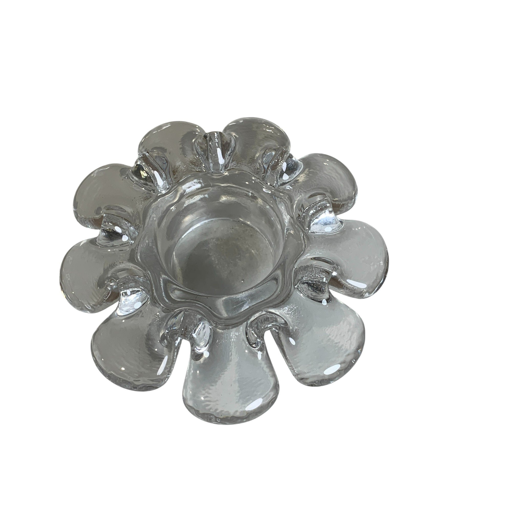 Kosta Boda Krinolin Göran Wärff Lju.. | Köp från Footly på Tradera ...