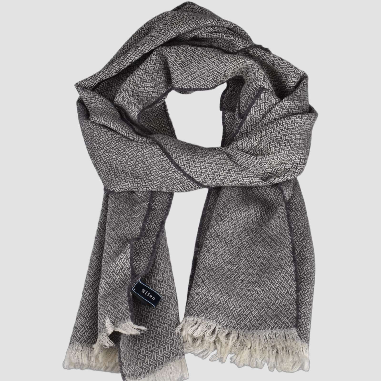 ALTEA – LYXIG GRAFMÖNSTRAD .. | Köp från TheNewStandard på Tradera ...