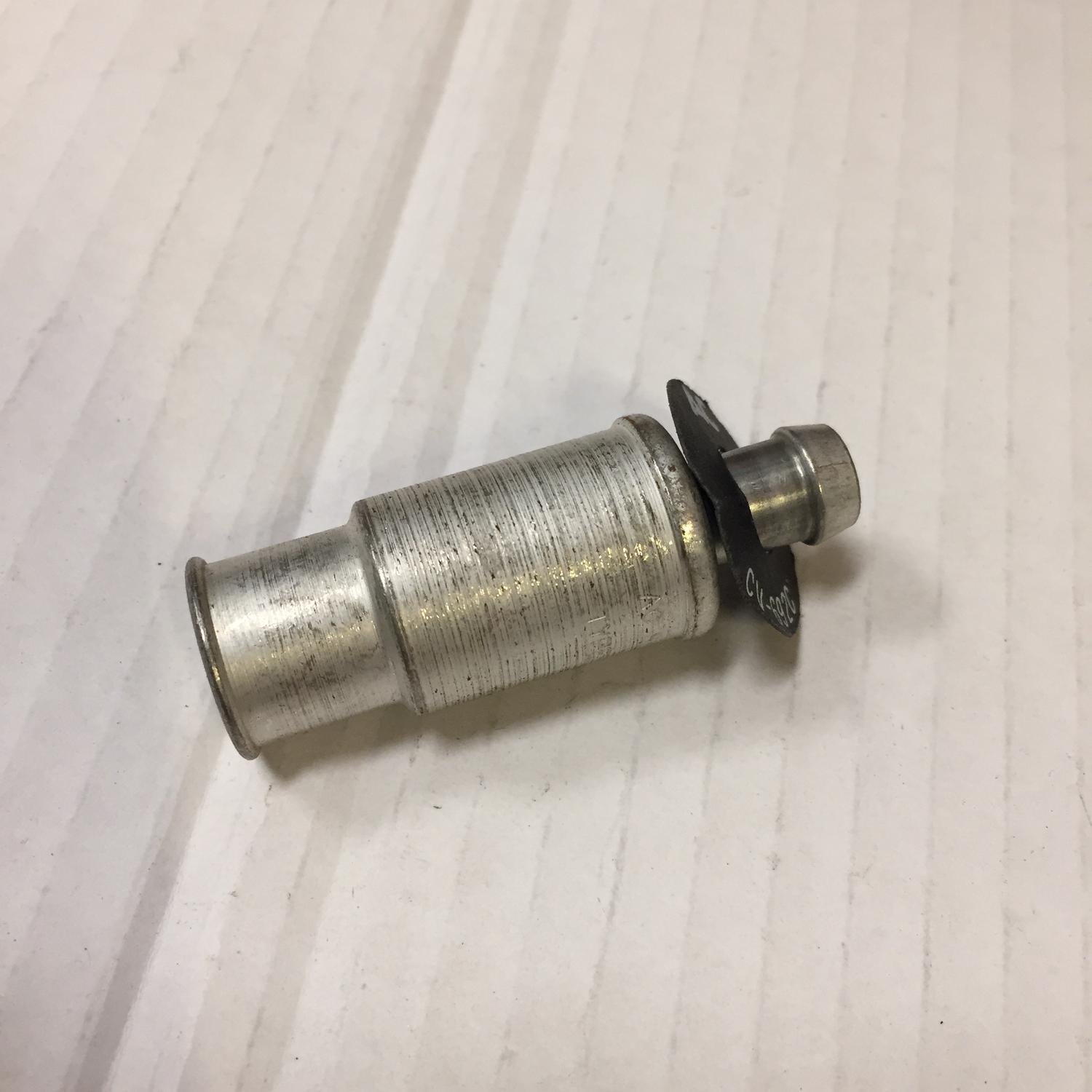 PCV VENTIL AMC 6,V8 1965-72, AC DELCO CV692C 6.. | Köp på Tradera ...