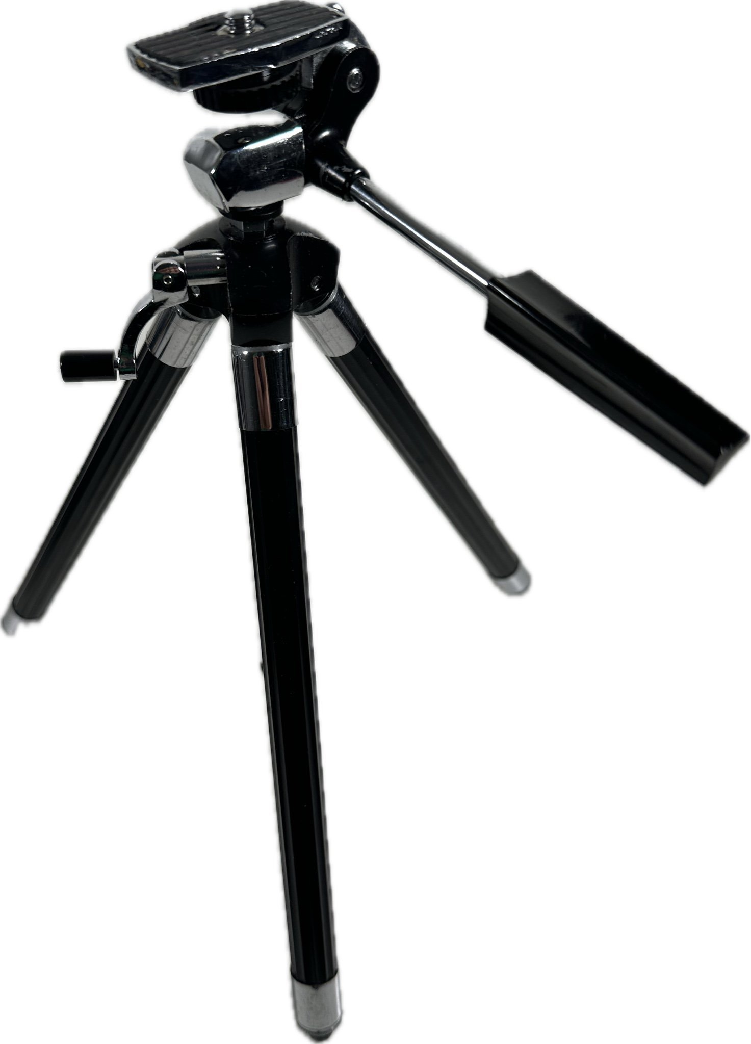 Se produkter som liknar Vintage Rondo Trebensstativ S.. på Tradera ...