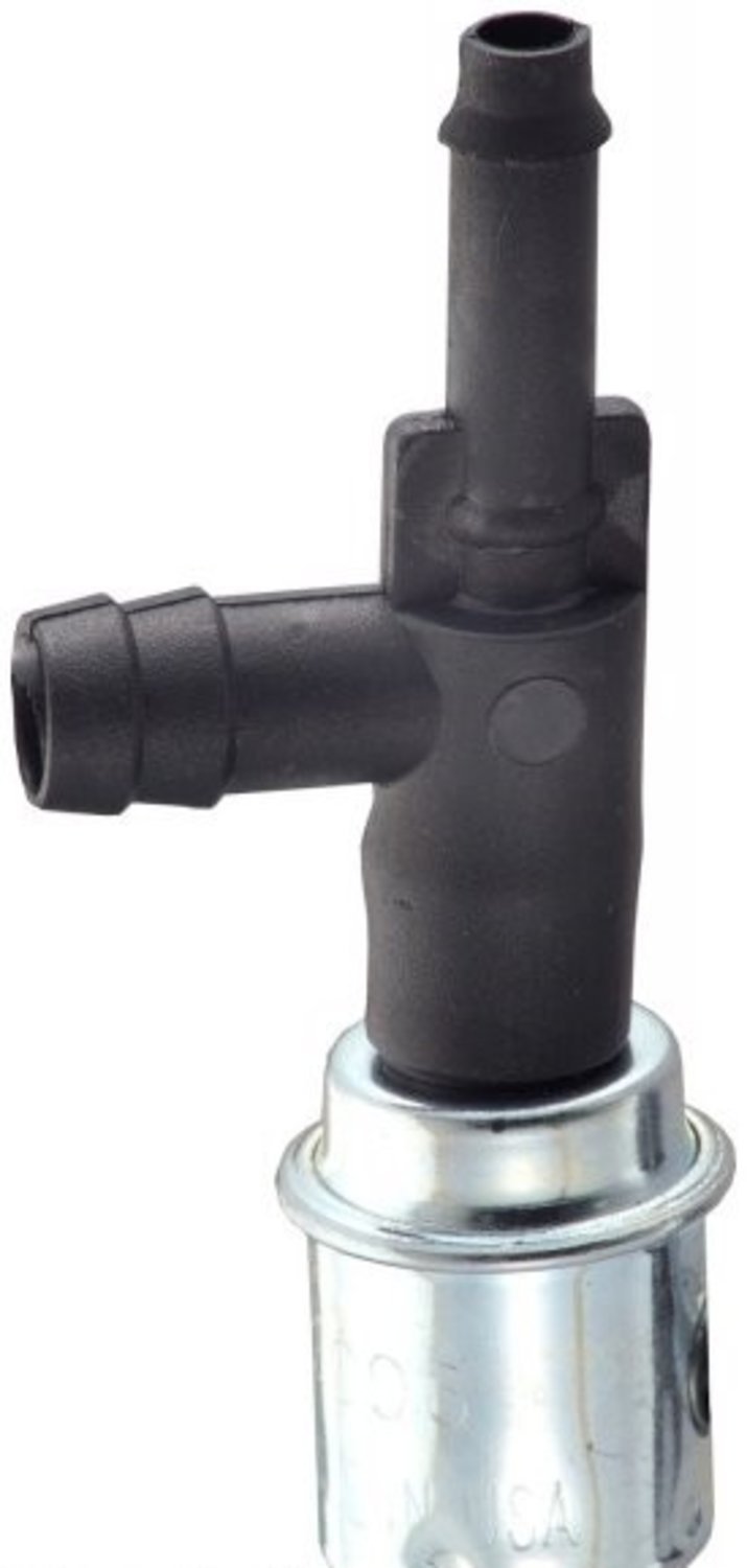 PCV VENTIL CHEVROLET GMC V8 305-350cui 1981-86.. | Köp på Tradera ...