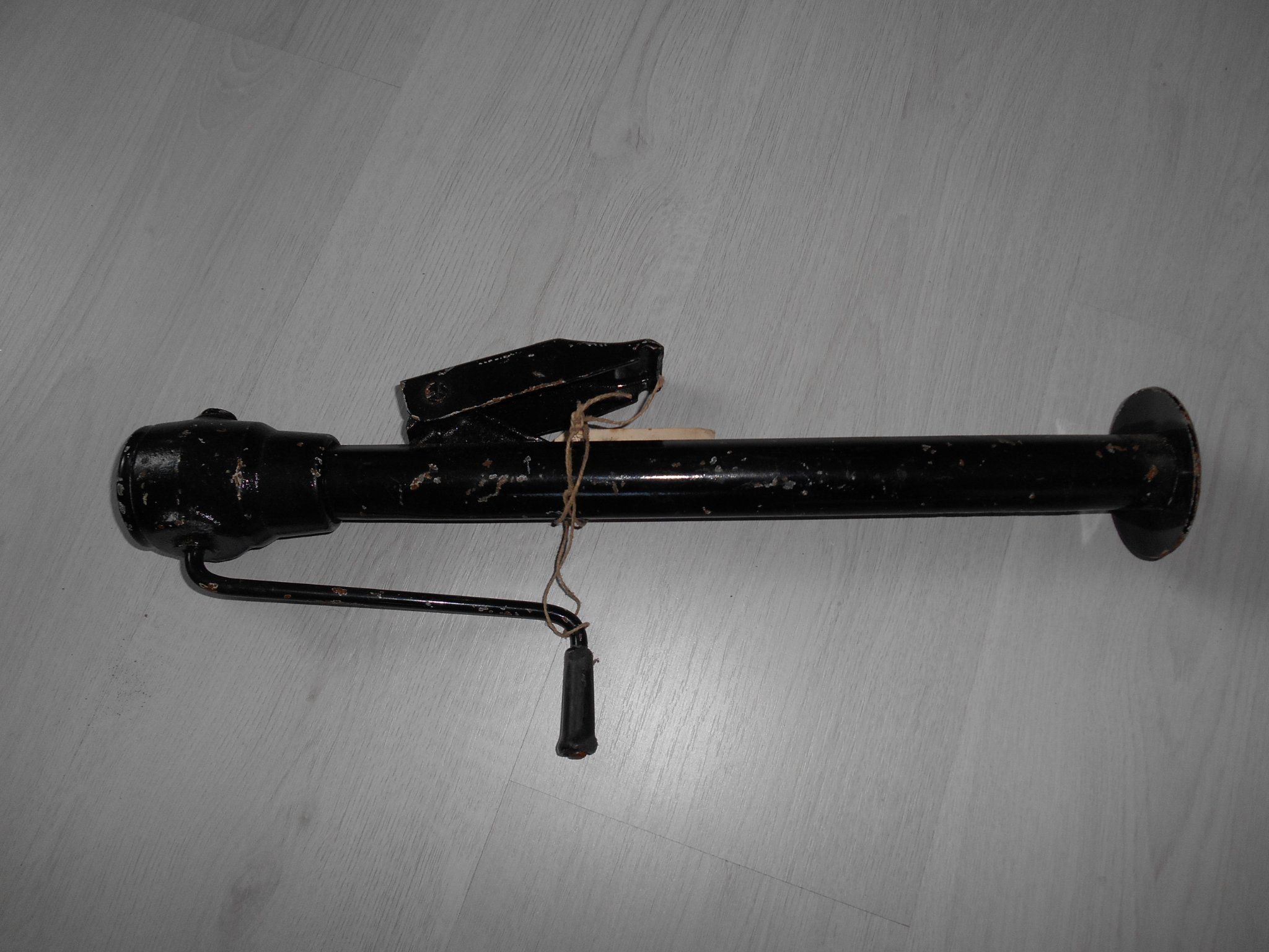 DOMKRAFT ORGINAL FÖR VOLVO PV 444,544,DUETT,AMA.. (431162913) ᐈ Köp på ... DOMKRAFT ORGINAL FÖR VOLVO PV 444,544,DUETT,AMA.. (431162913) ᐈ Köp på ...